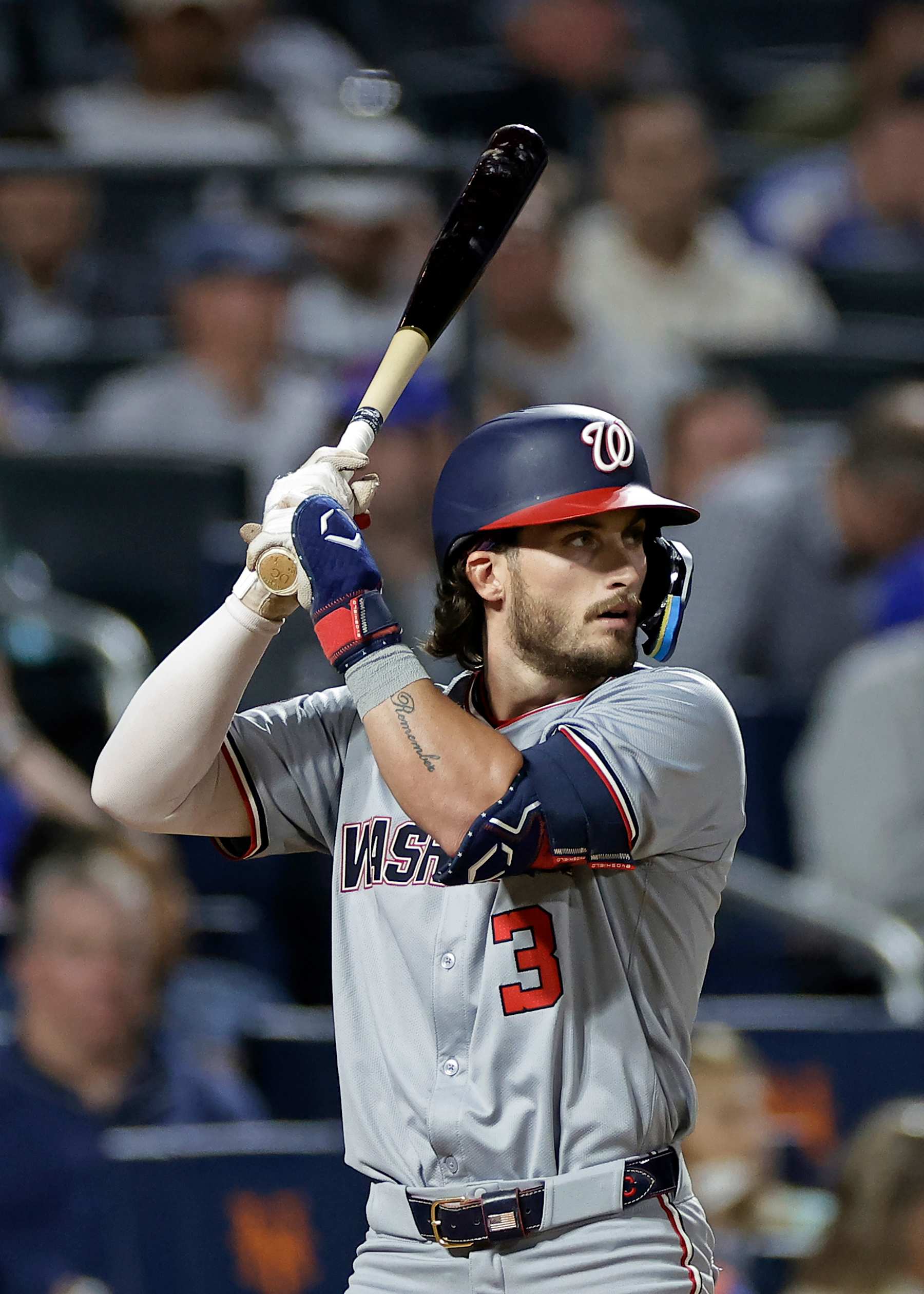 MLB Power Rankings: Where All 30 Teams Stand 1 Month From Spring ...