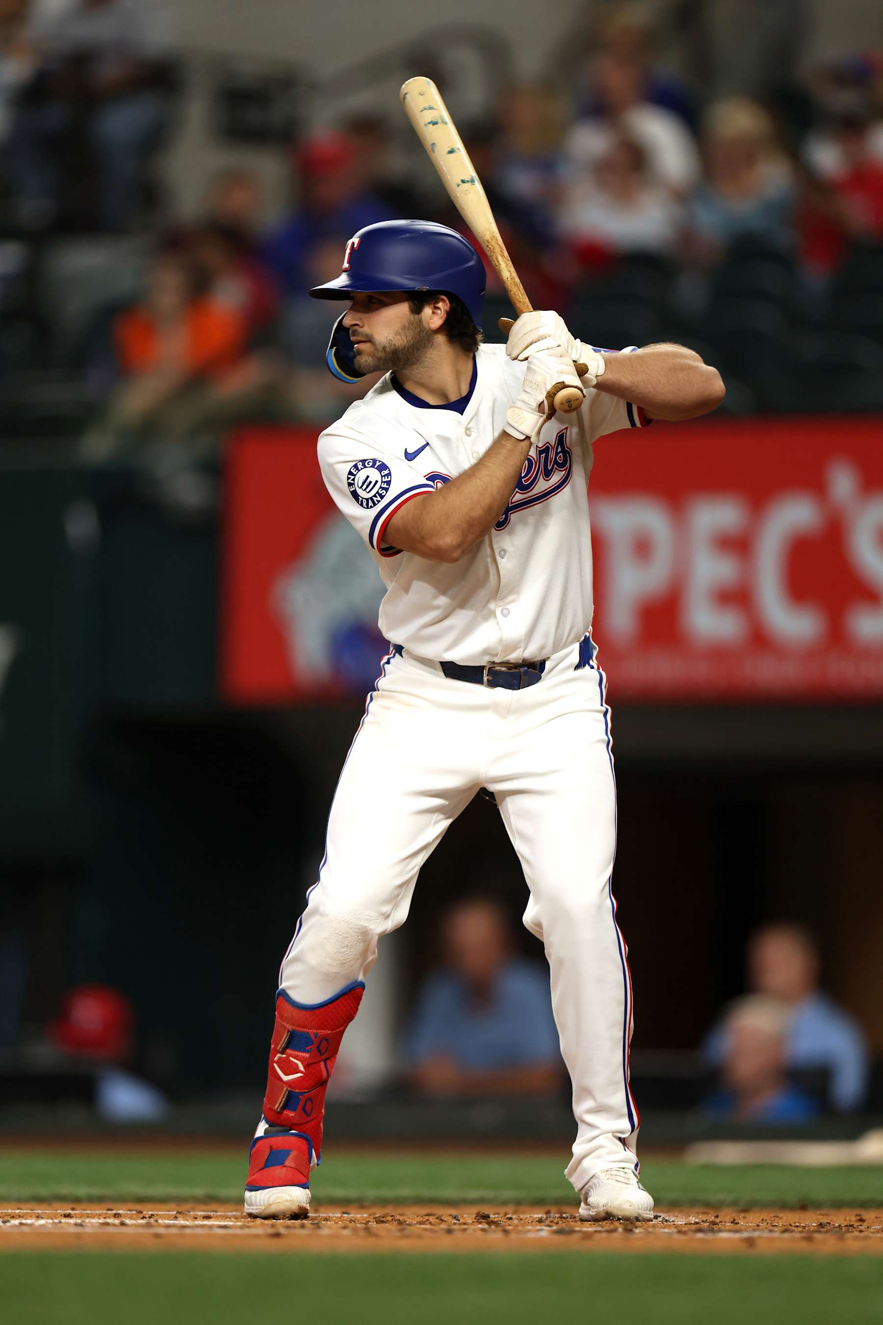 Unearthing Every MLB Team's Hidden Gem of the 2024 Season