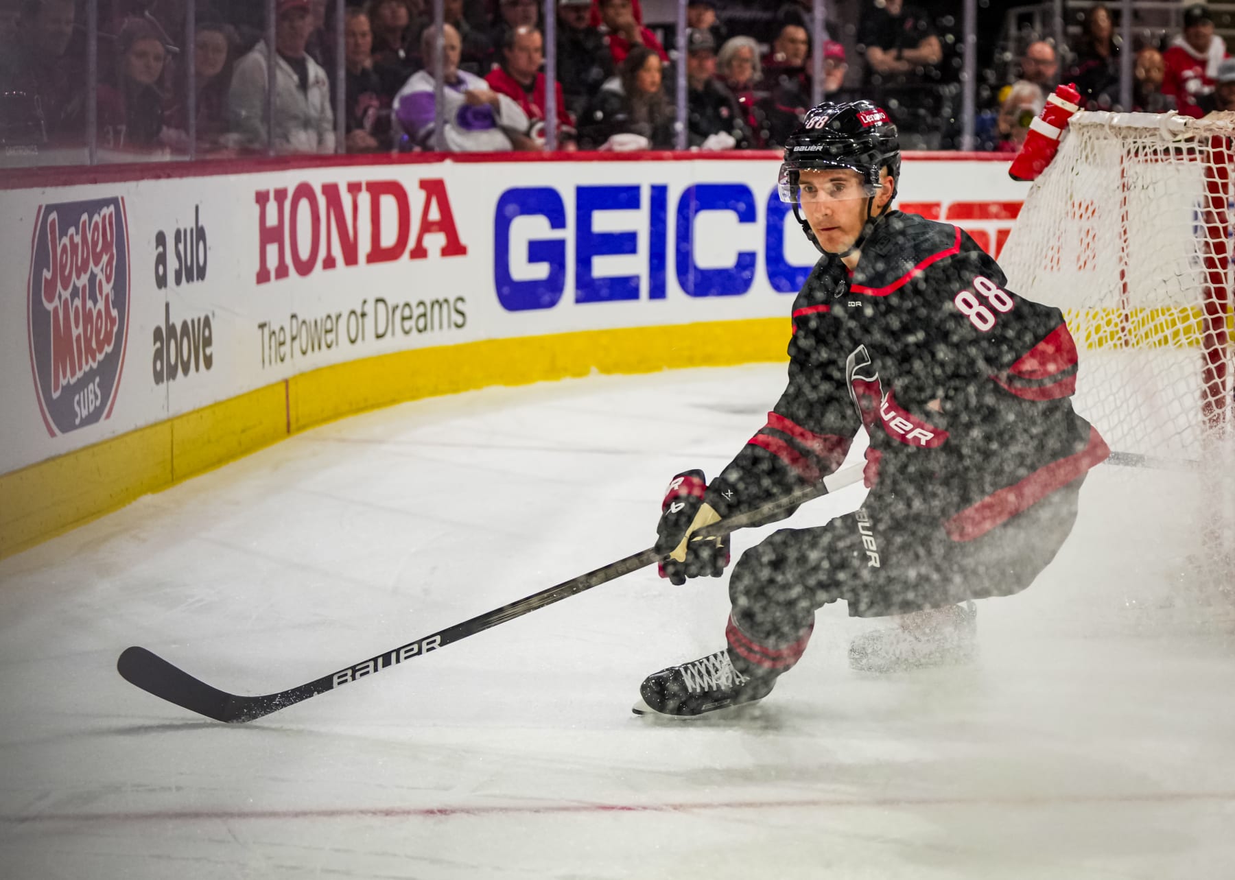 5 NHL Summer Dramas to Watch During the 2024 Offseason