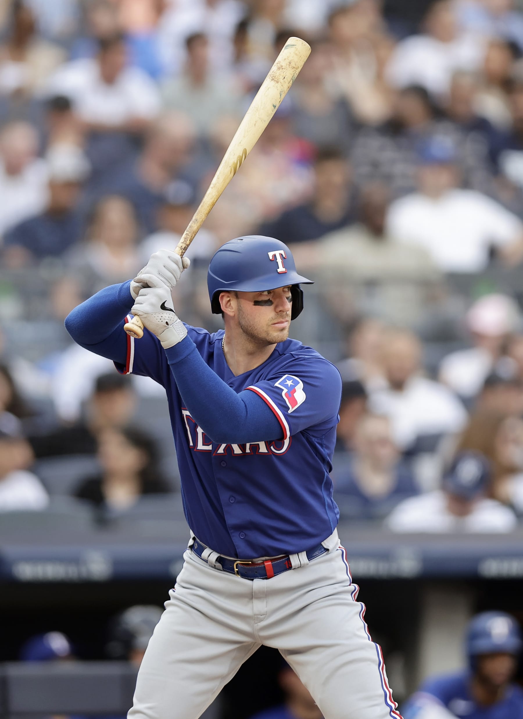 The MLB WAR Winners and Losers of 2023-24 Offseason So Far