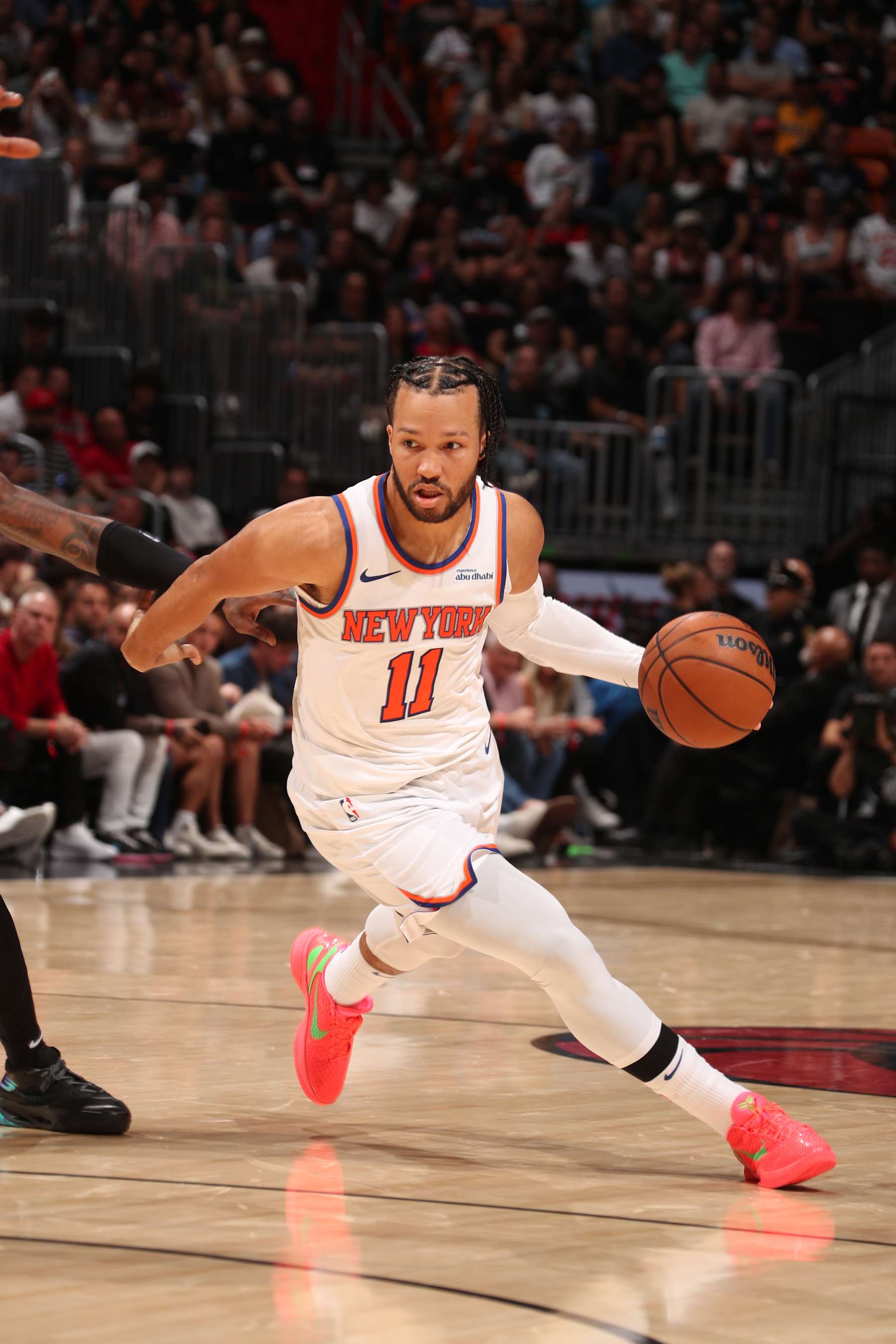 Buy or Sell Top 2025 NBA Championship Odds Right Now