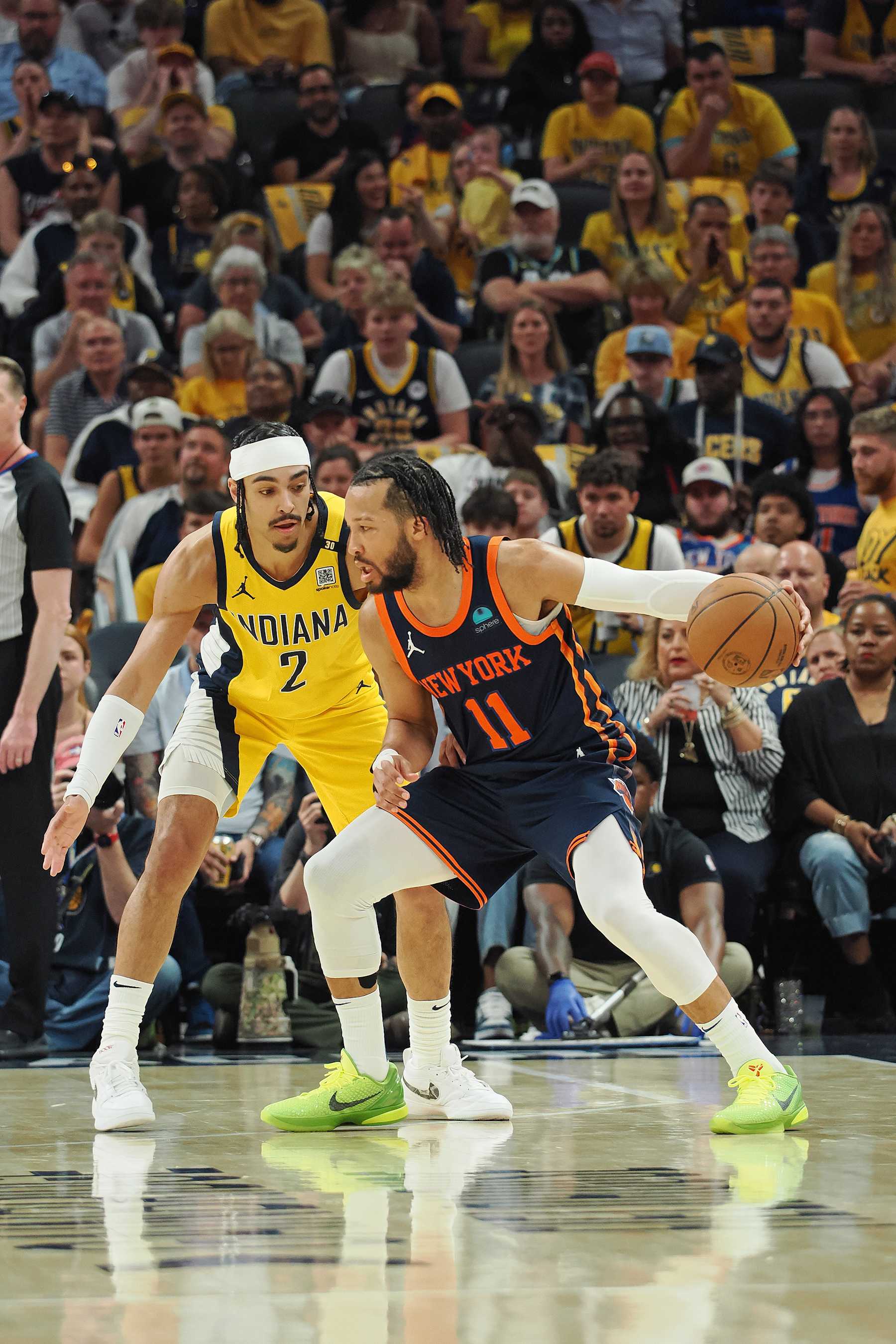 Ranking the 12 Best NBA Contracts Right Now