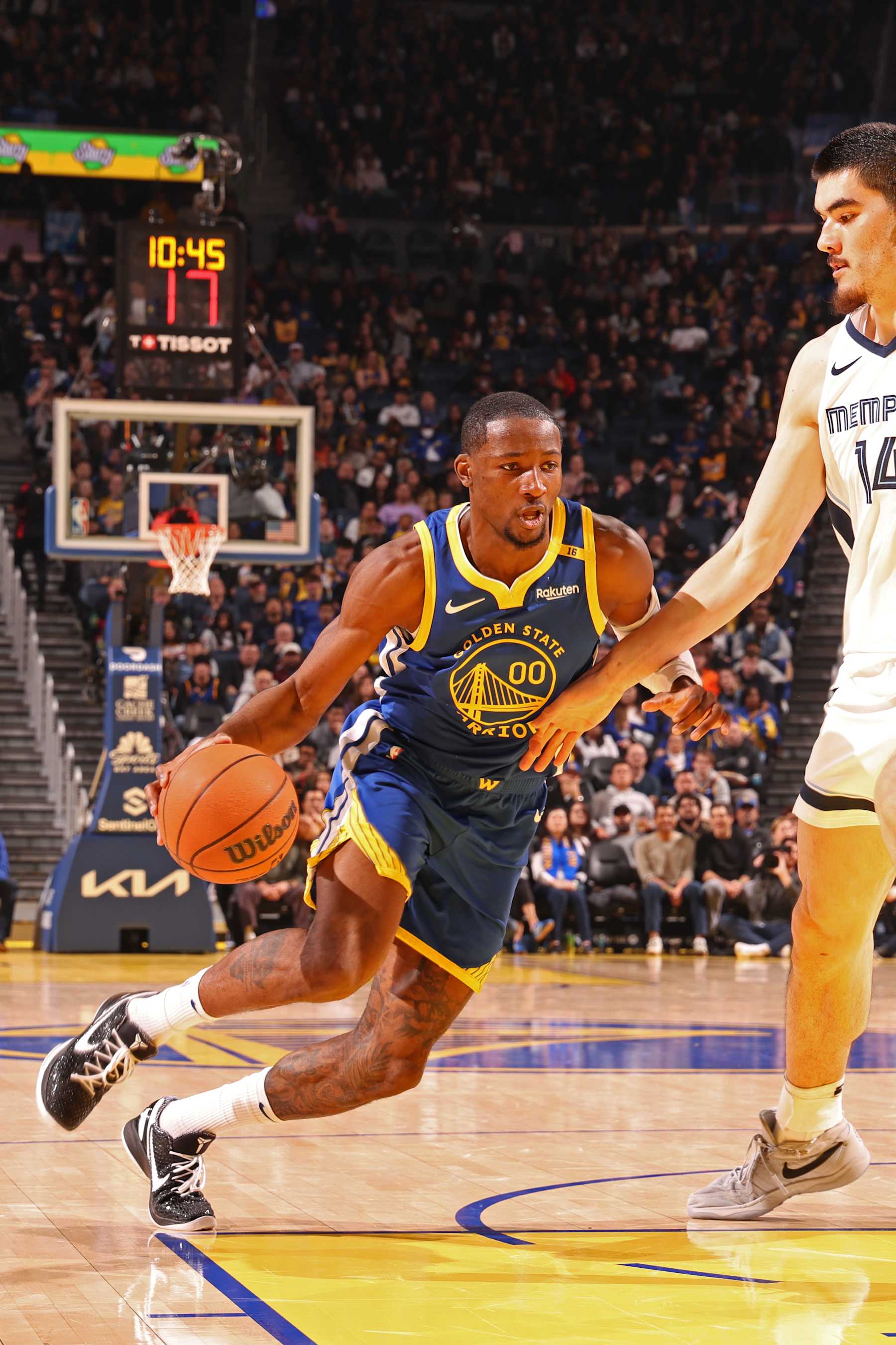 2021 NBA Re-Draft: Evan Mobley, Franz Wagner Challenge Cade Cunningham ...