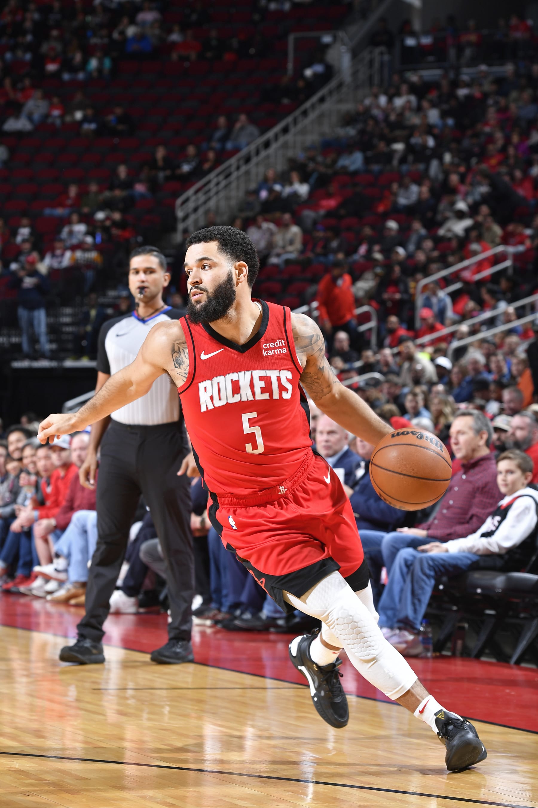 Trade Ideas for Every Team That Missed the 2024 NBA Playoffs