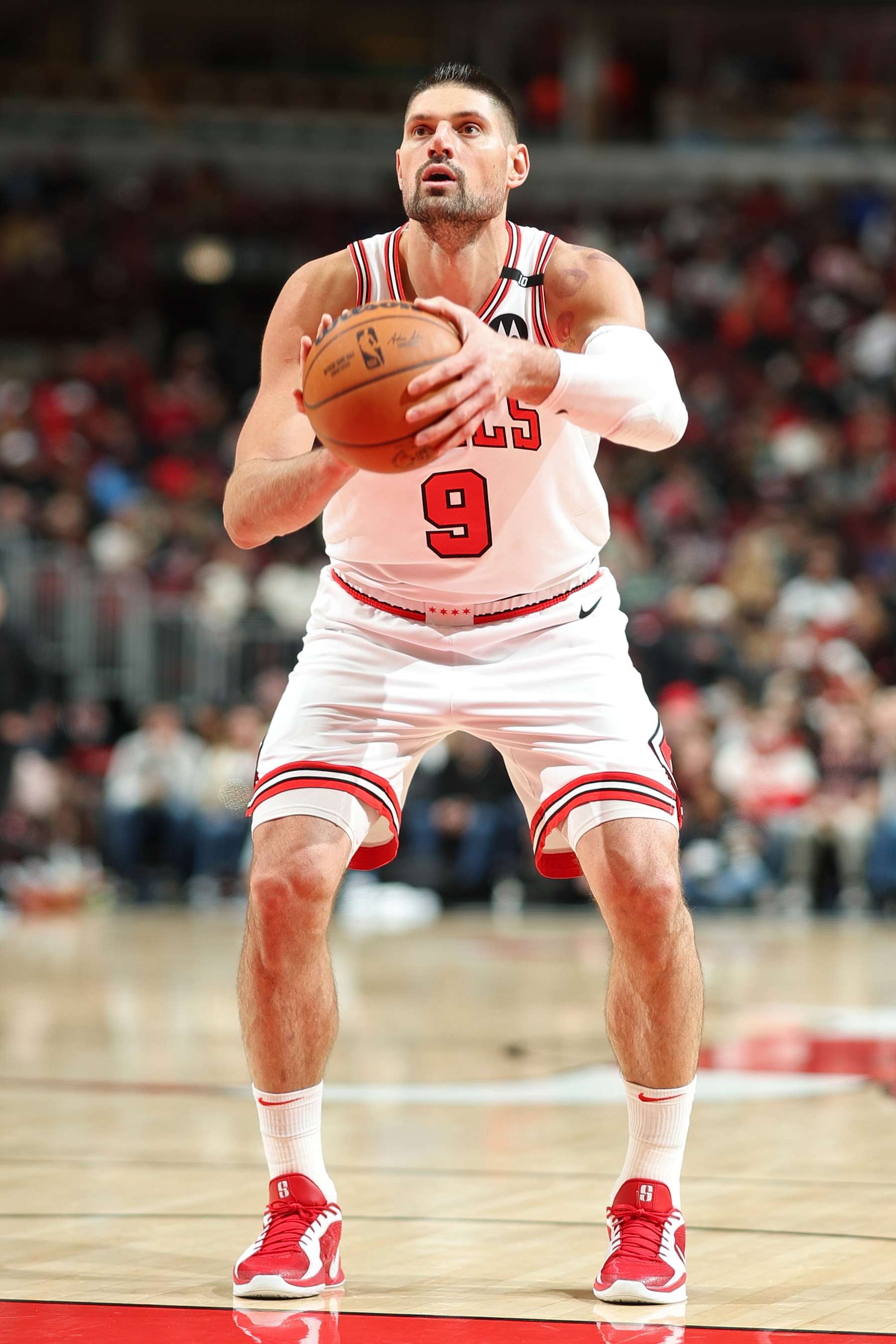 2025 NBA Trade Block Big Board: Ideal Landing Spots for Top 10 Targets