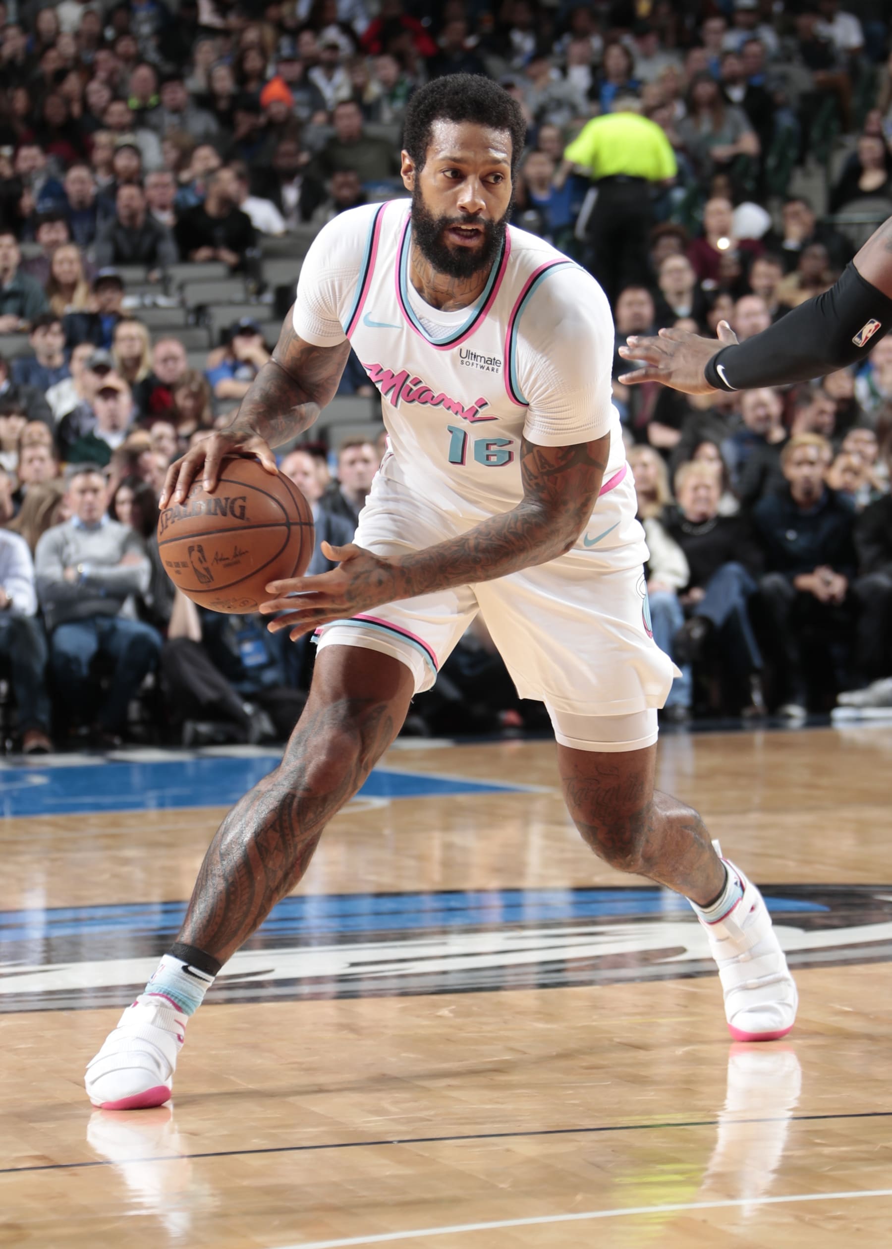 The NBA's Most Underrated Players of the Last 10 Years | News, Scores ...