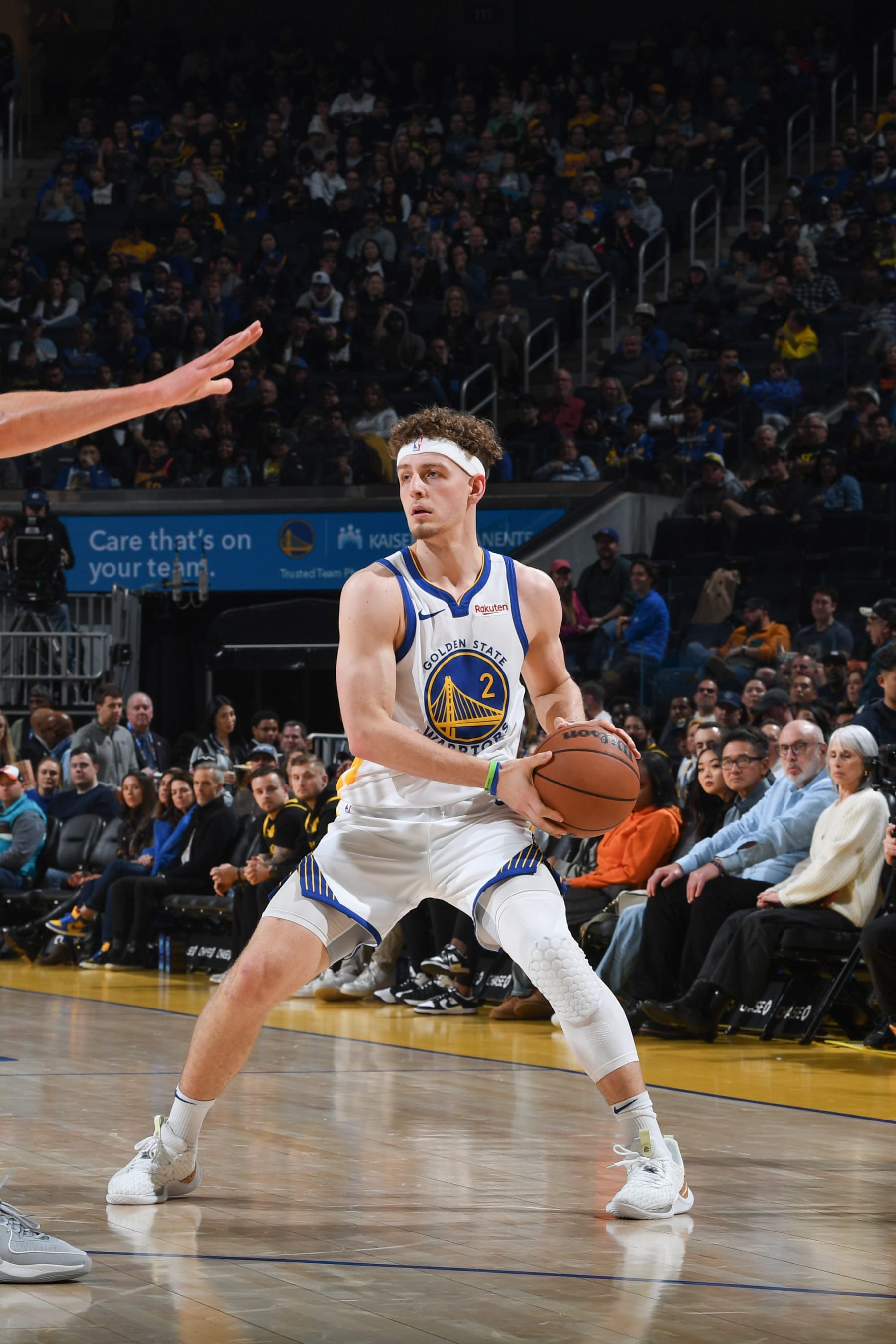 NBA 22 Under 22: Which Young Prospects Are Showing Most Potential?