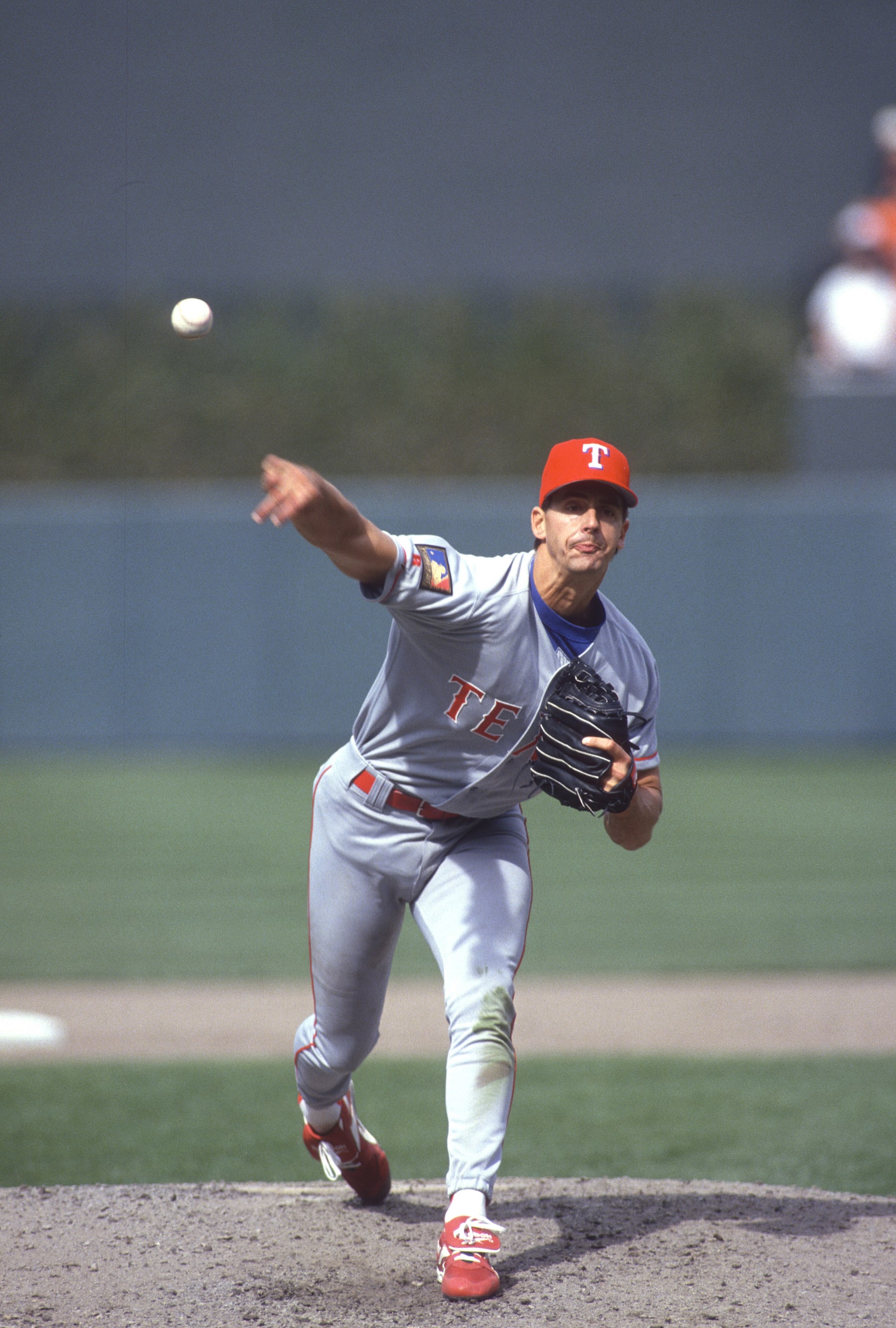 Every MLB Team's Best Pitcher of the 1990s