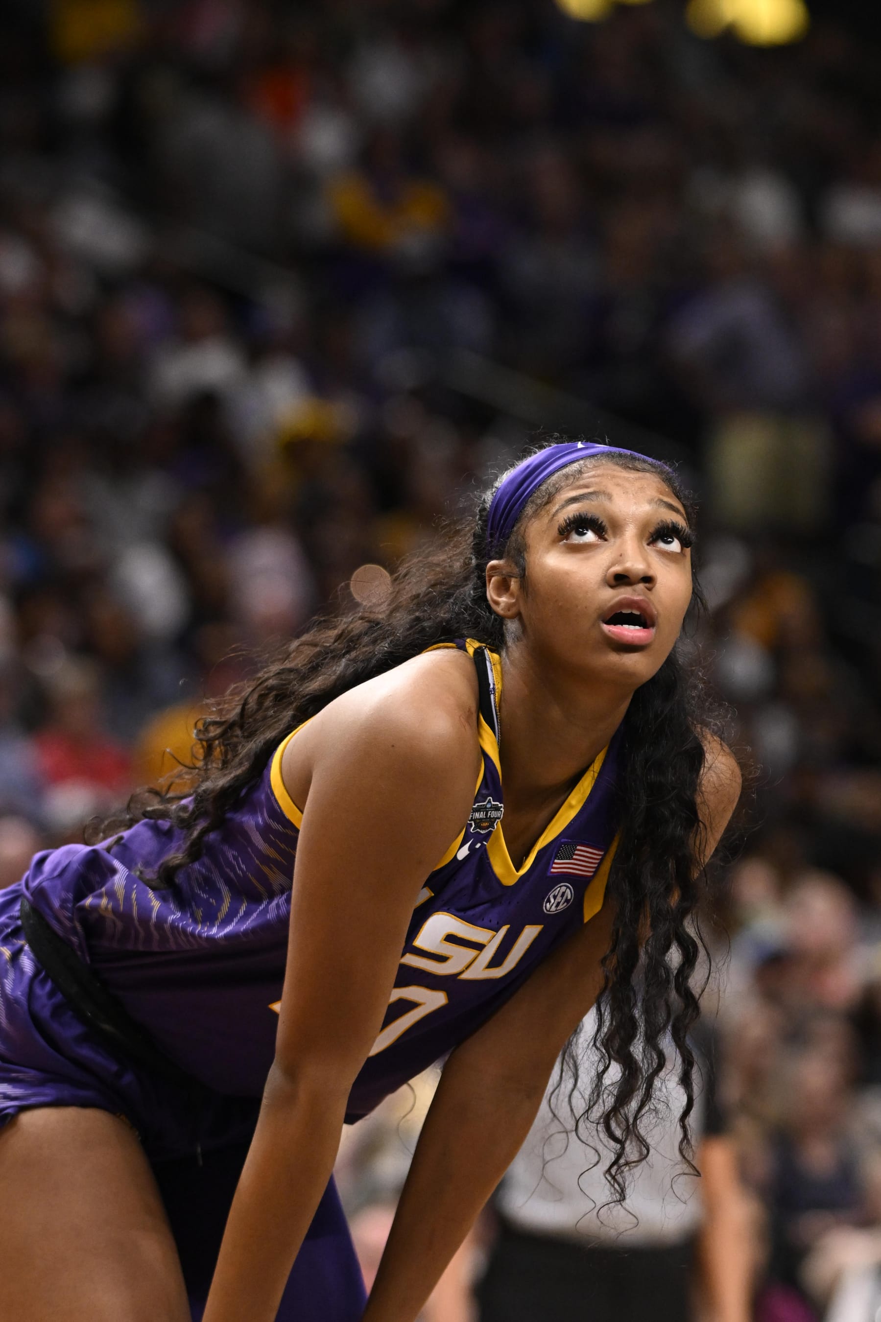 Matthew Brune's Instagram, Twitter & Facebook on IDCrawl