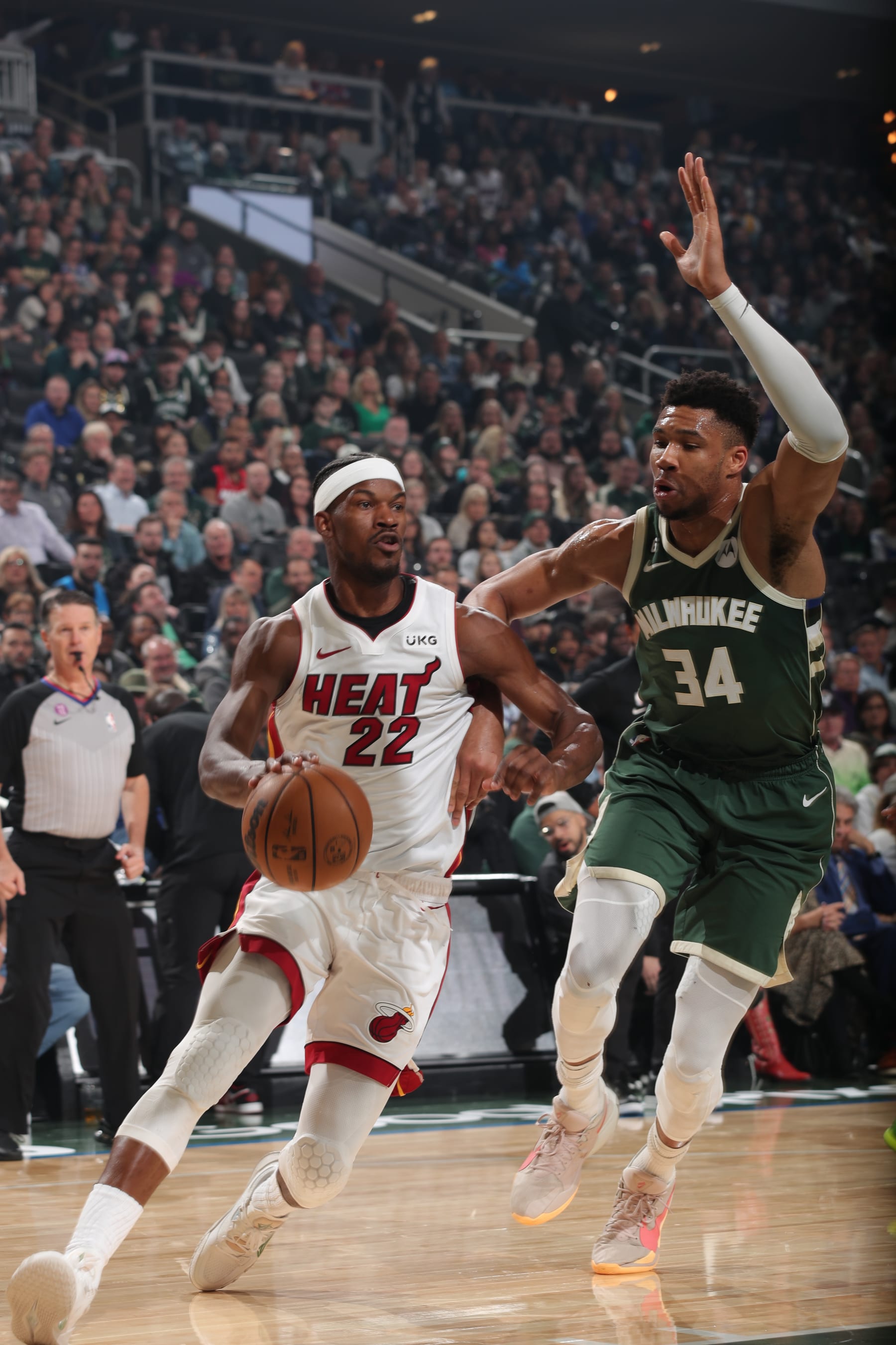 NBA Teams with the Toughest Paths to Improvement