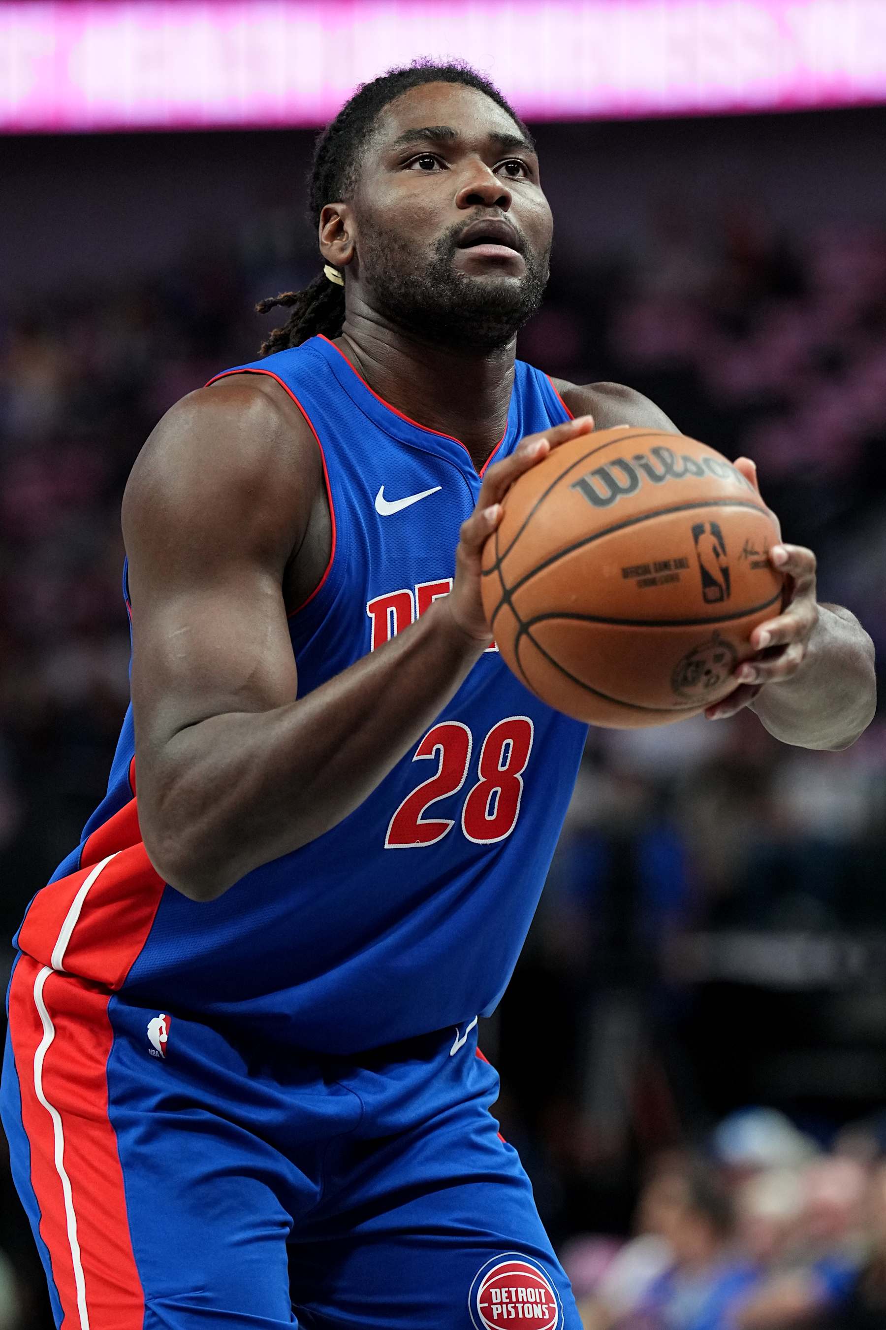 2025 NBA Trade Deadline Goals for Every Team