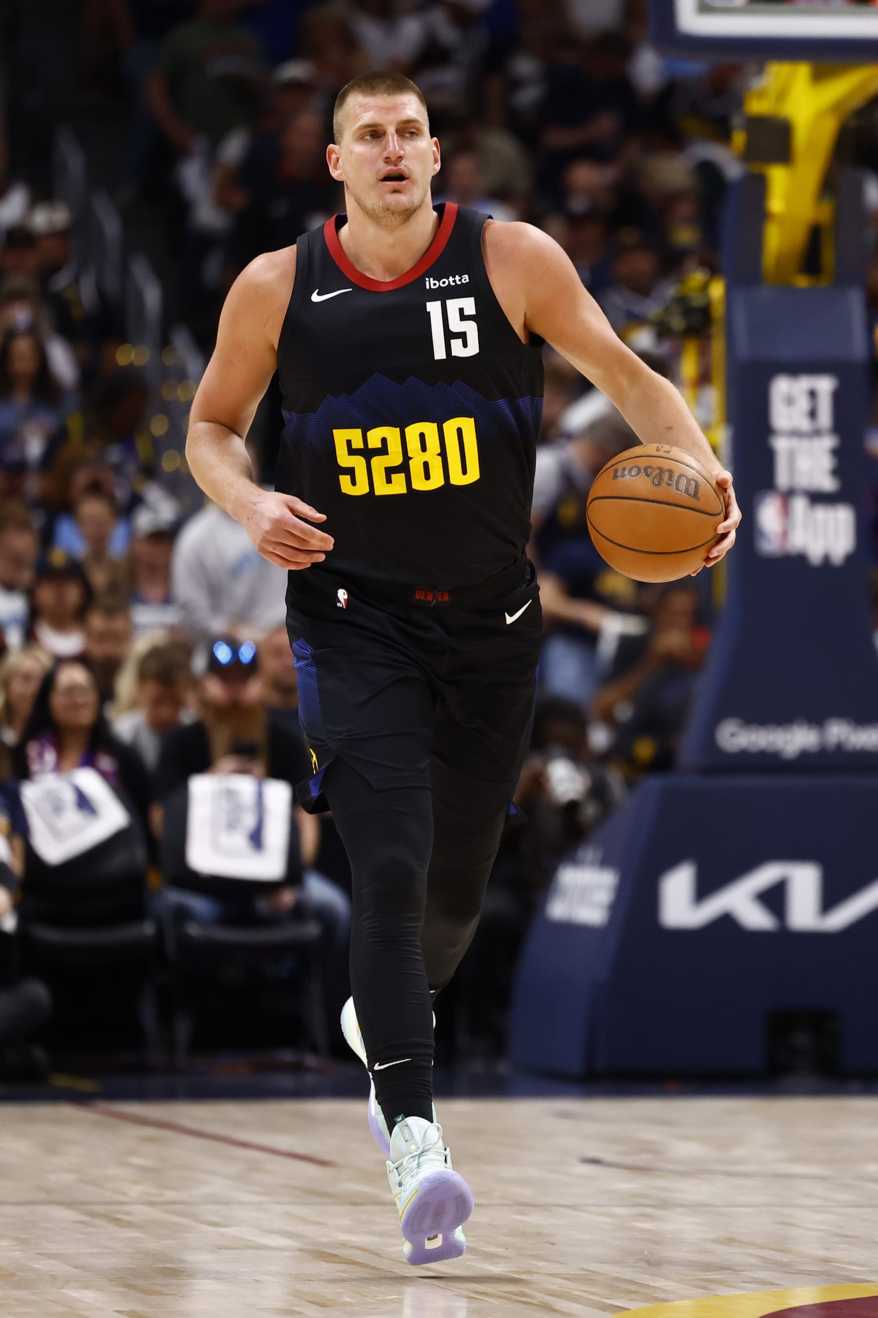 2024 NBA Free Agency: Winners, Losers and Fallout from Day 2