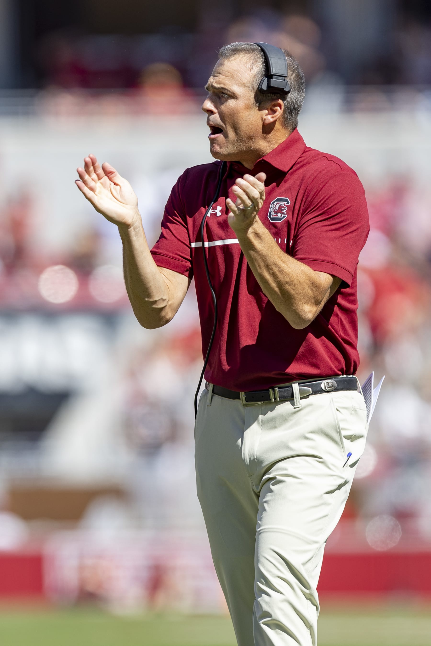 B/R Recruiting: Underrated Recruiting Classes in the 2023 Cycle