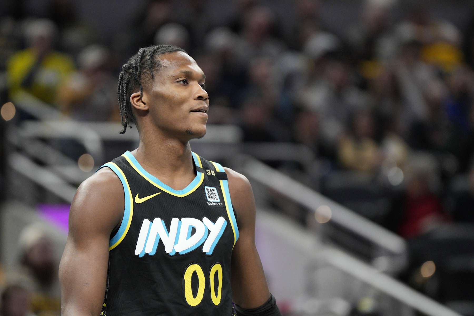 The Players with Most to Prove on Every NBA Team