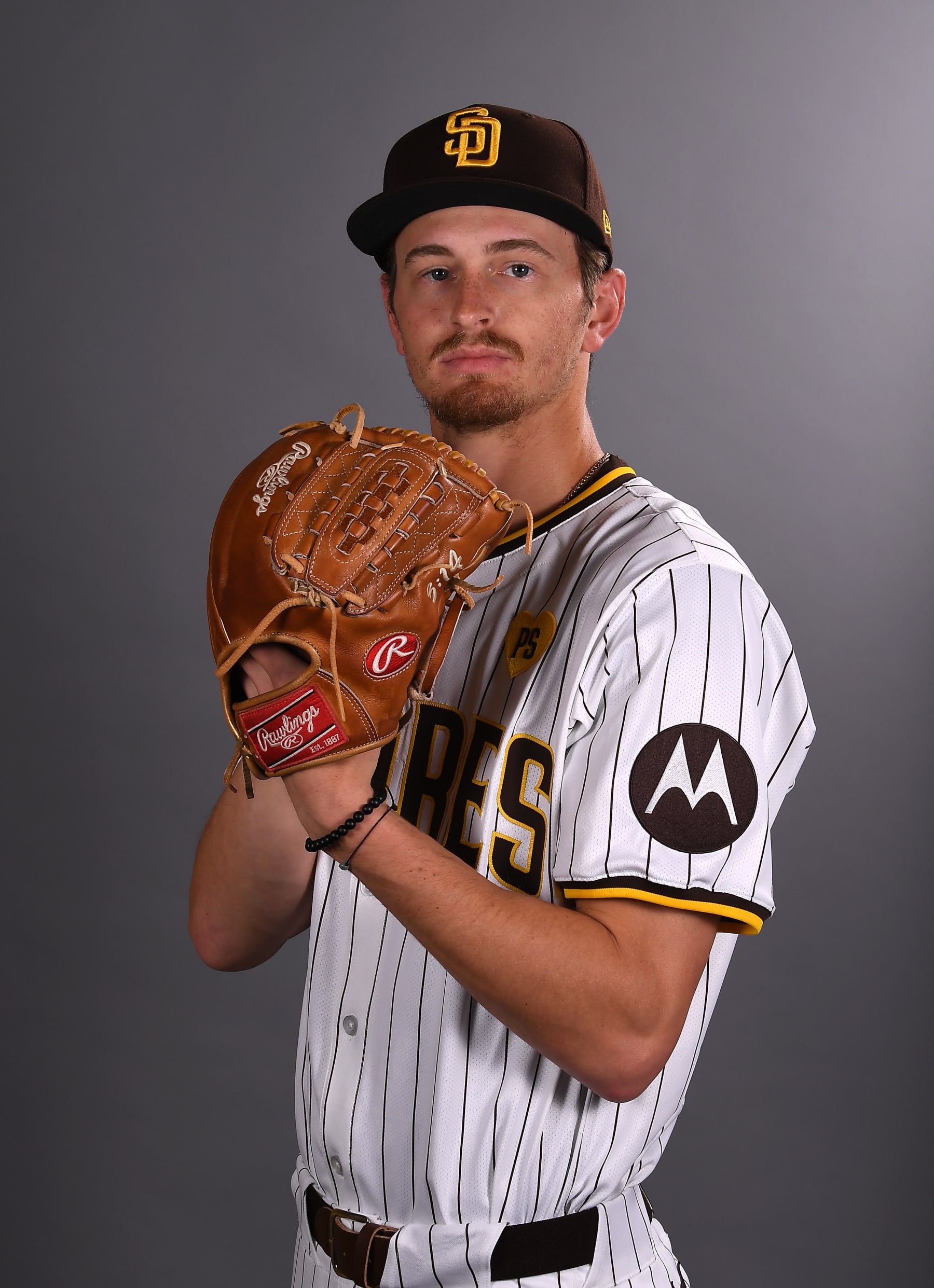 The Most Likely Player to Be Traded for Every MLB Team in 2024