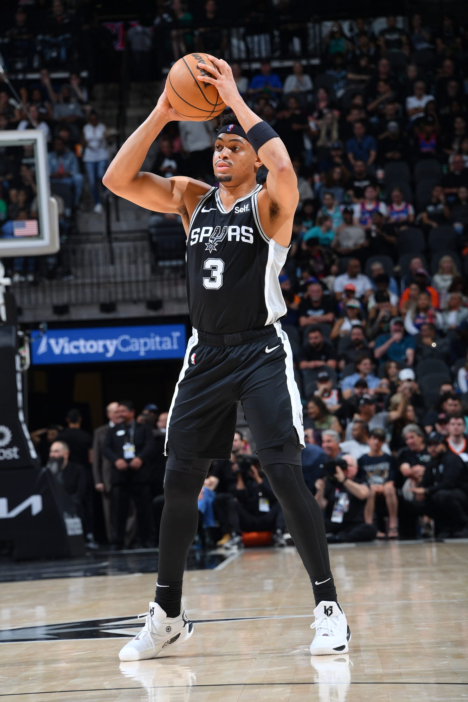 Dream and Realistic Offseason Targets for Every NBA Team