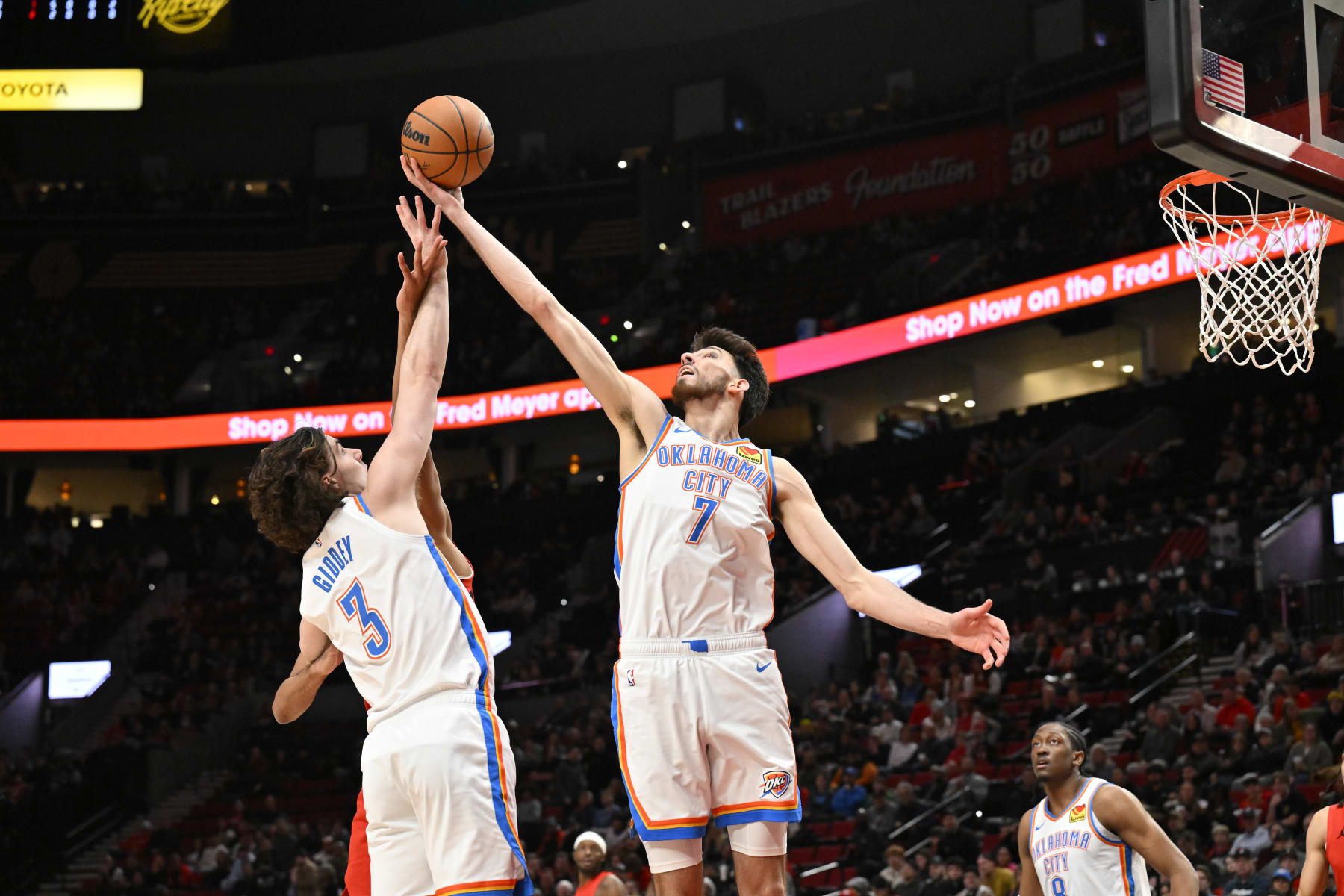 1 Question Every NBA Team Needs to Answer ASAP