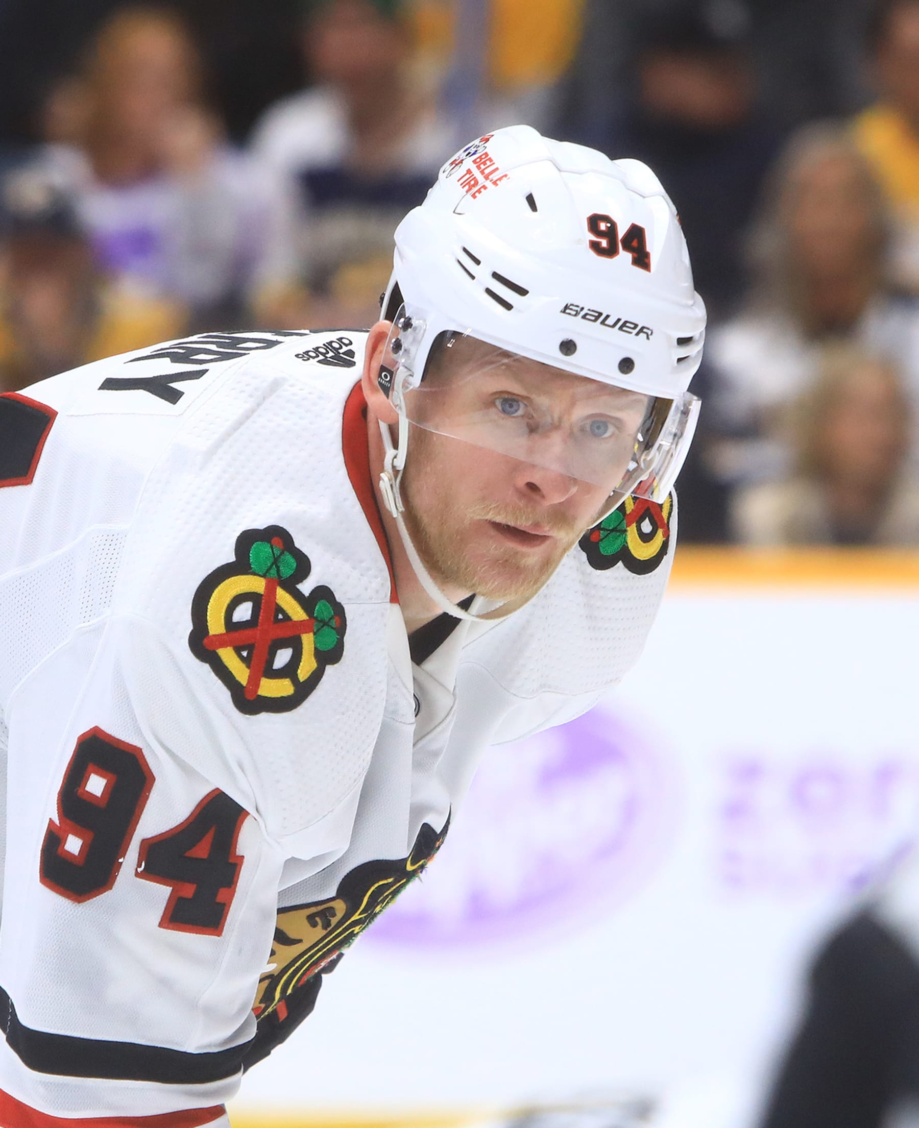 Ranking the NHL's Biggest Villains of the Last Decade