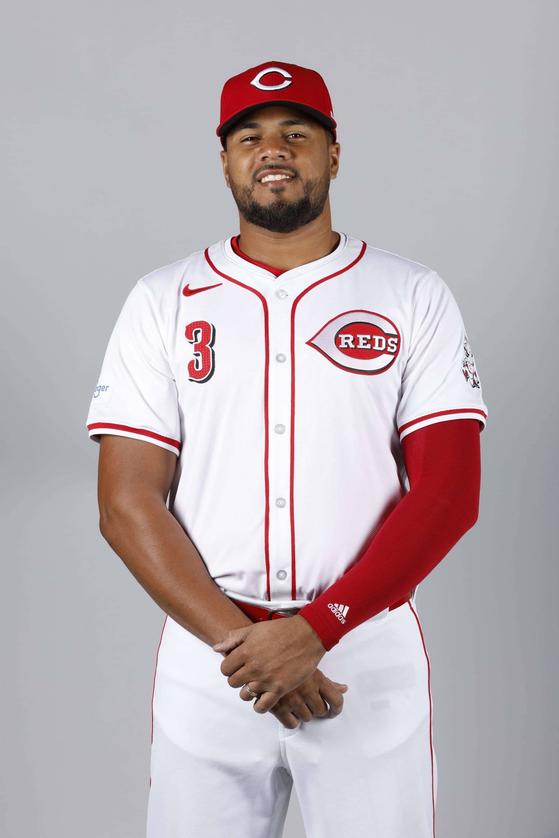 Ranking Every MLB Team's Starting First Baseman for the 2024 Season