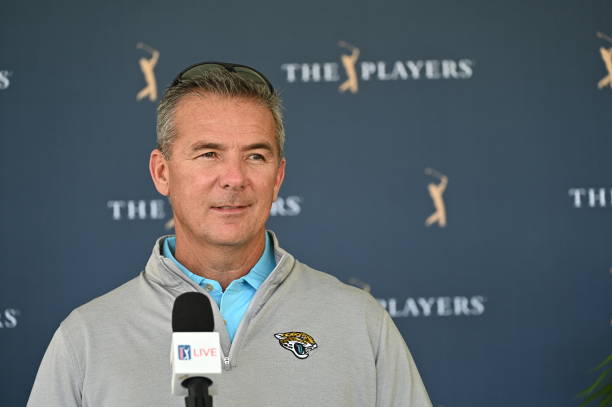 Report 4 Veteran Scouting Personnel Execs Fired By Jags In Urban report-4-veteran-scouting-personnel-execs-fired-by-jags-in-urban