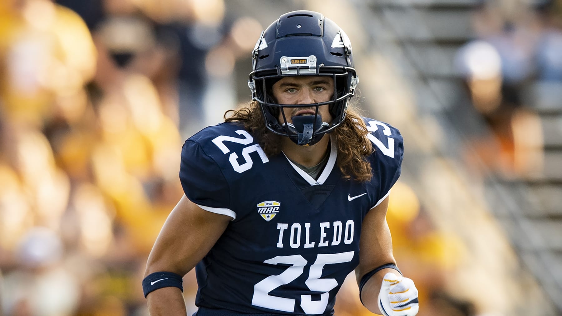 Projecting Every Conference's Best Secondary for the 2023 CFB Season