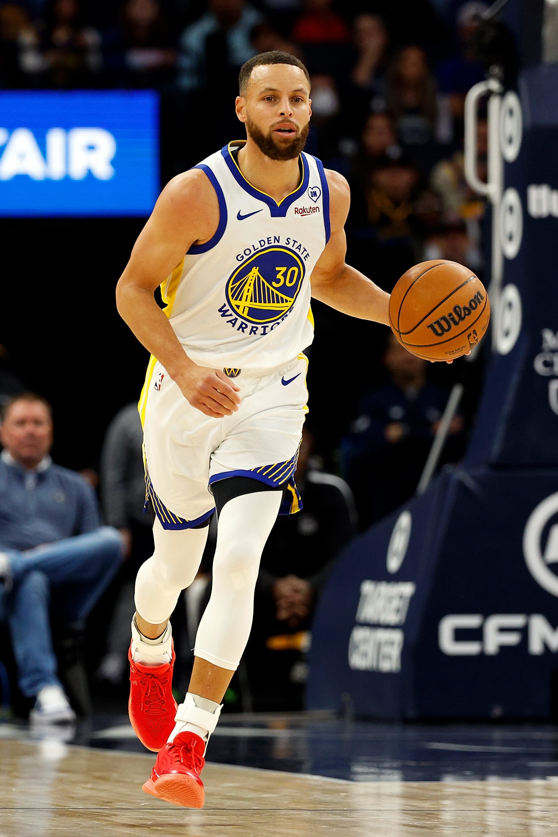 2025 NBA MVP Race: Making the Case for 10 Wild-Card Sleepers