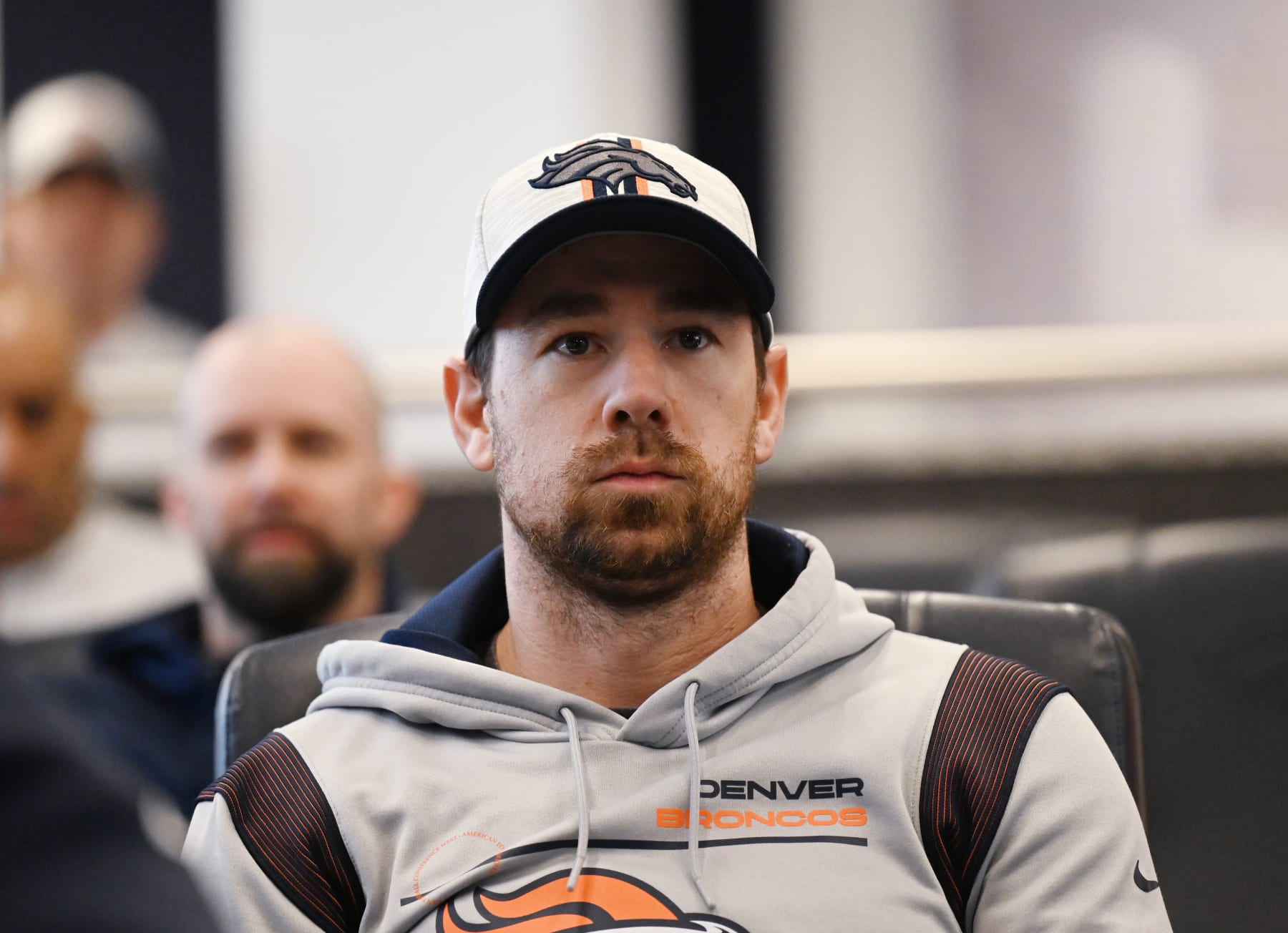 Montana Rice's Instagram, Twitter & Facebook on IDCrawl