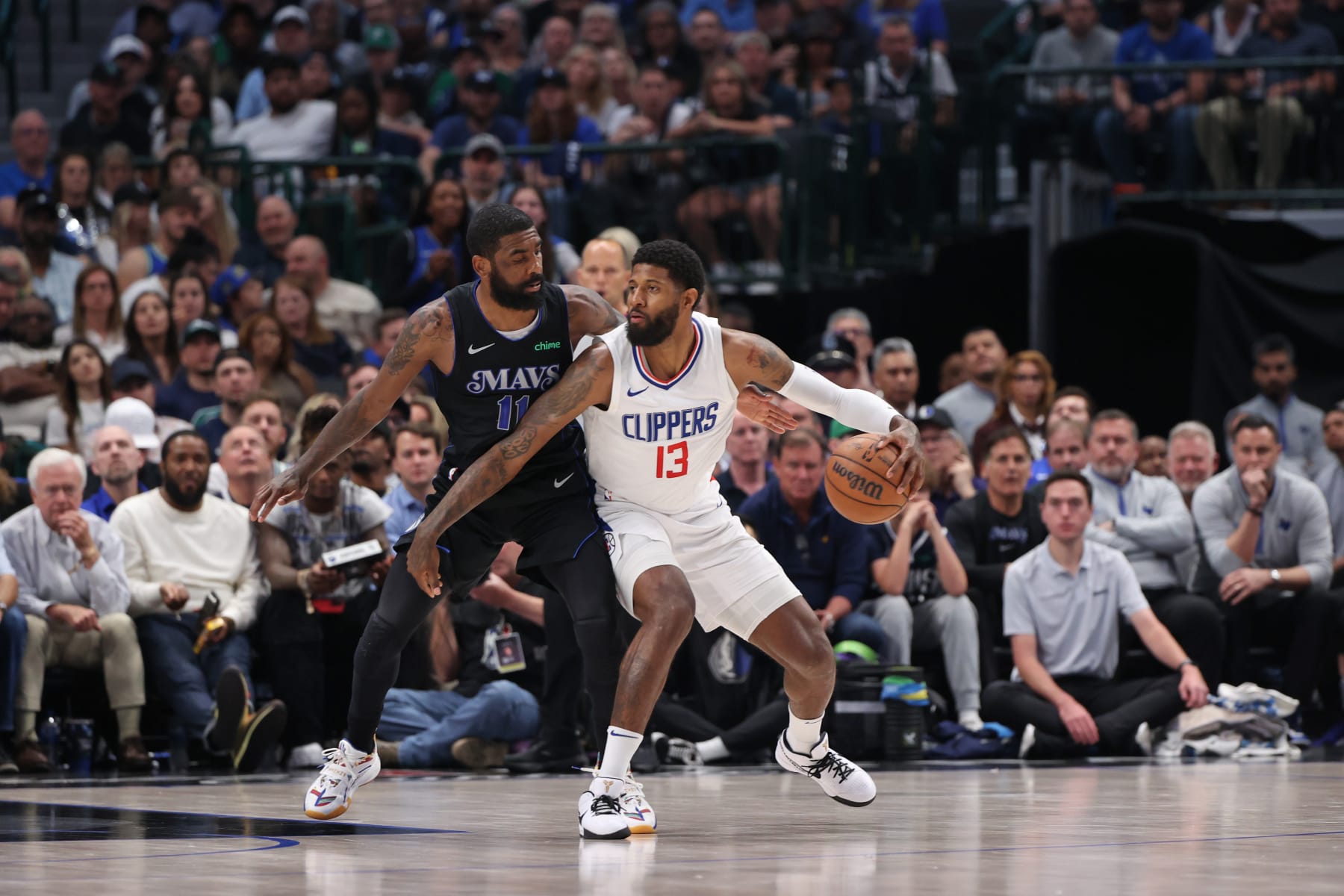 2024 NBA Draft-Day Trades That Make Sense for Every Team