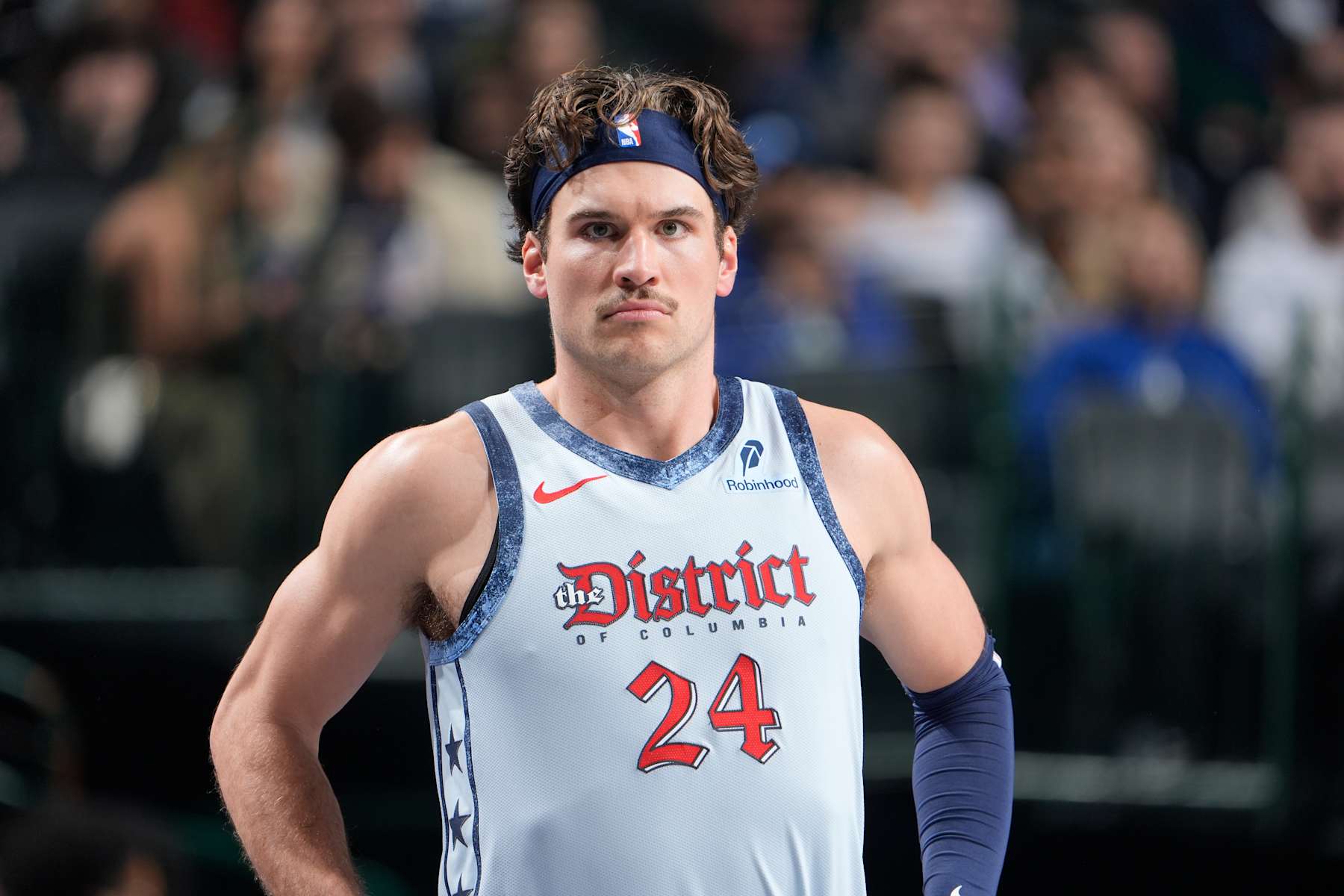 Last-Minute Targets for Every Team at the 2025 NBA Trade Deadline