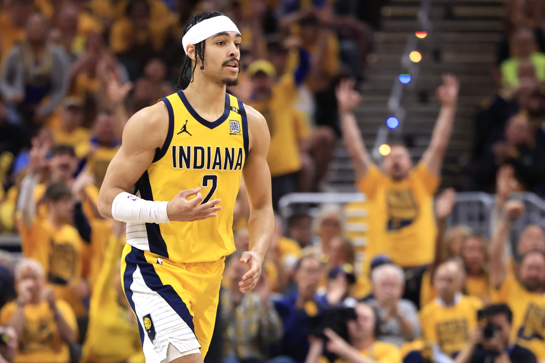 Every Team's Top Priority for the 2024 NBA Draft