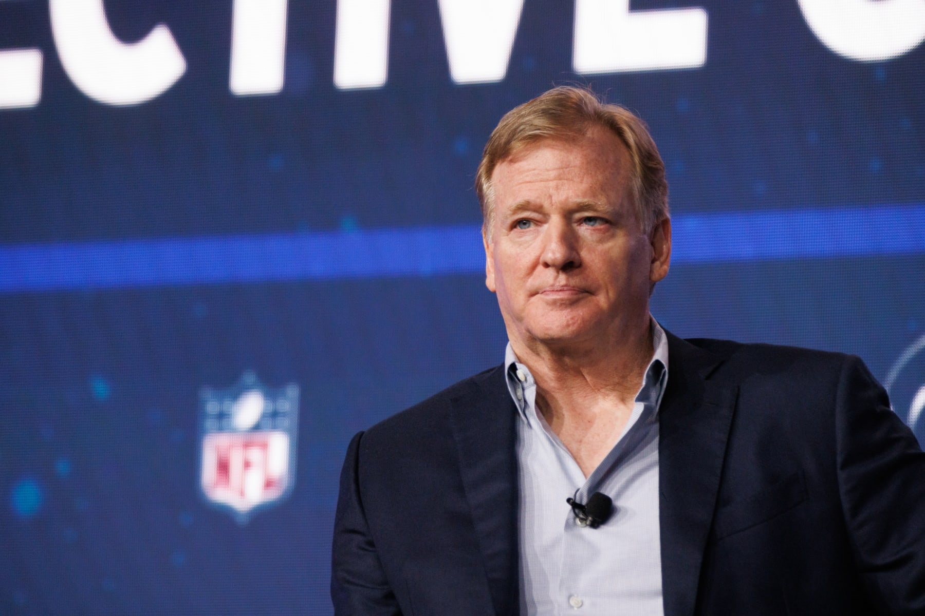 Pros and Cons of Proposed 2024 NFL Rule Changes as Annual League ...