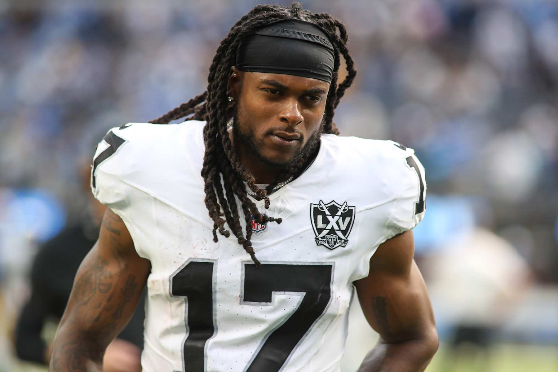 Jets Rumors: Davante Adams Restructures Contract After Trade to Help 2024 Salary Cap | News ...