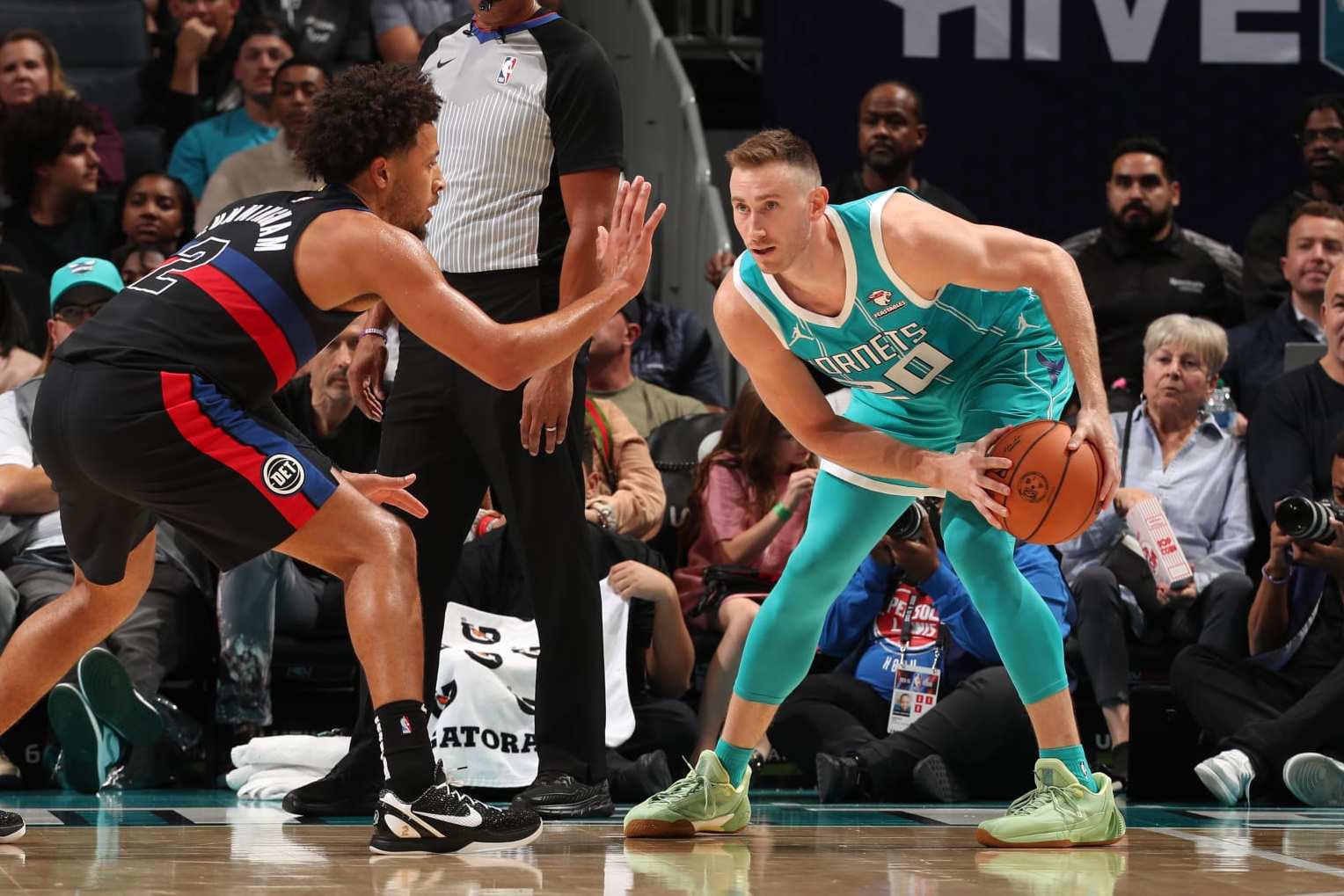 Realistic Trades for Bulls, Warriors and the NBA's Biggest Disappointments Realistic Trades for Bulls, Warriors and the NBA's Biggest Disappointments