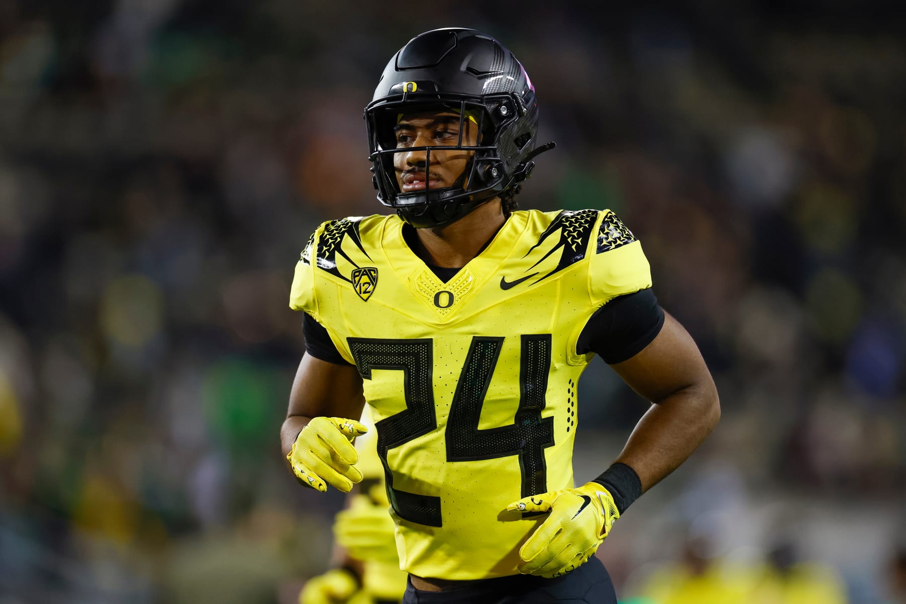 Transfer Portal 2024: Sleeper Picks for Biggest Impact Players Next Season