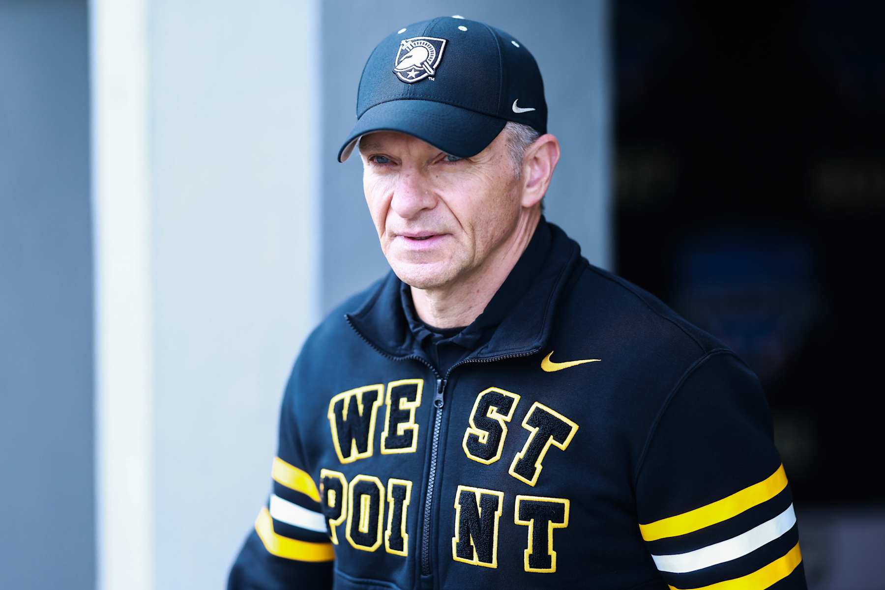 13 Coaches Likely to Be Hot Commodities in College Football Hiring Cycle