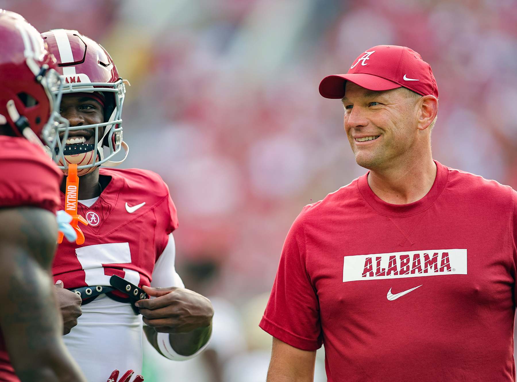 2024 Stock Watch on Year-One College Football Coaches