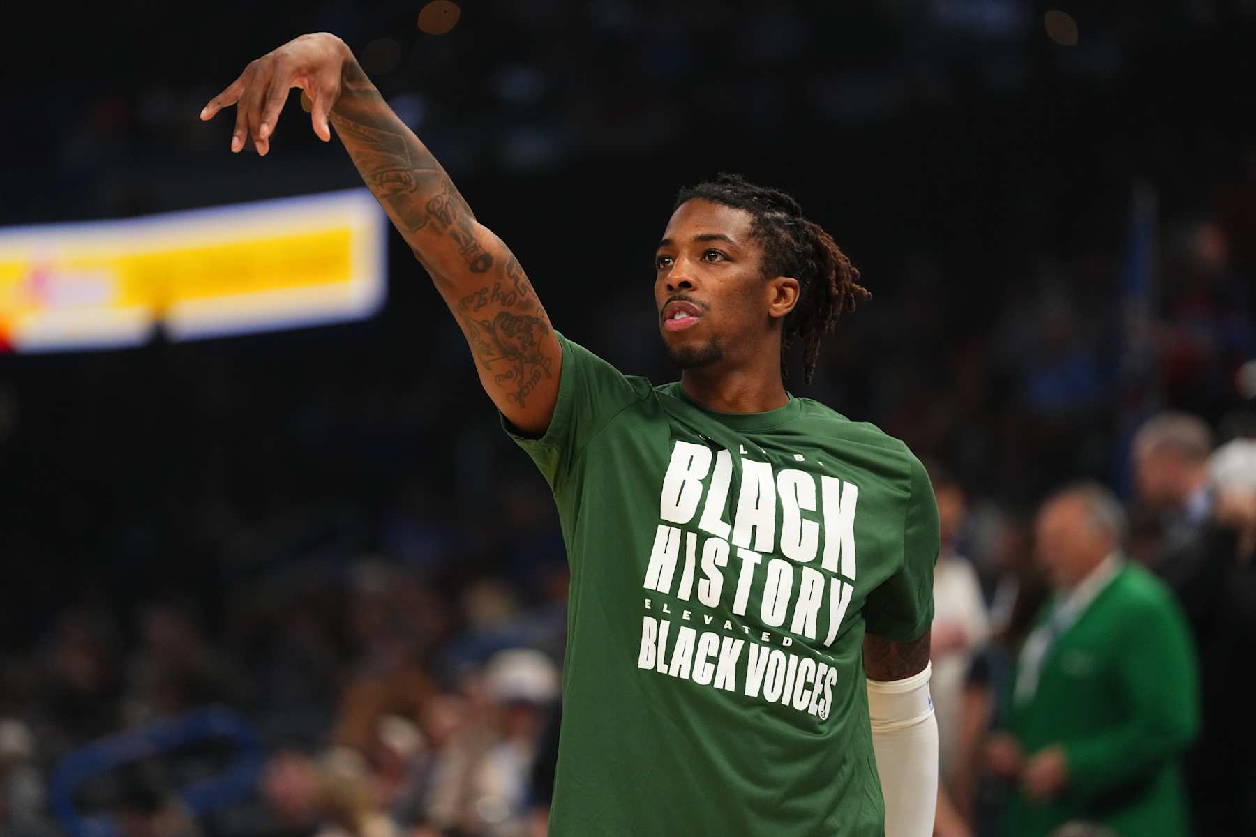 Grading Every Team's 2025 NBA Trade Deadline