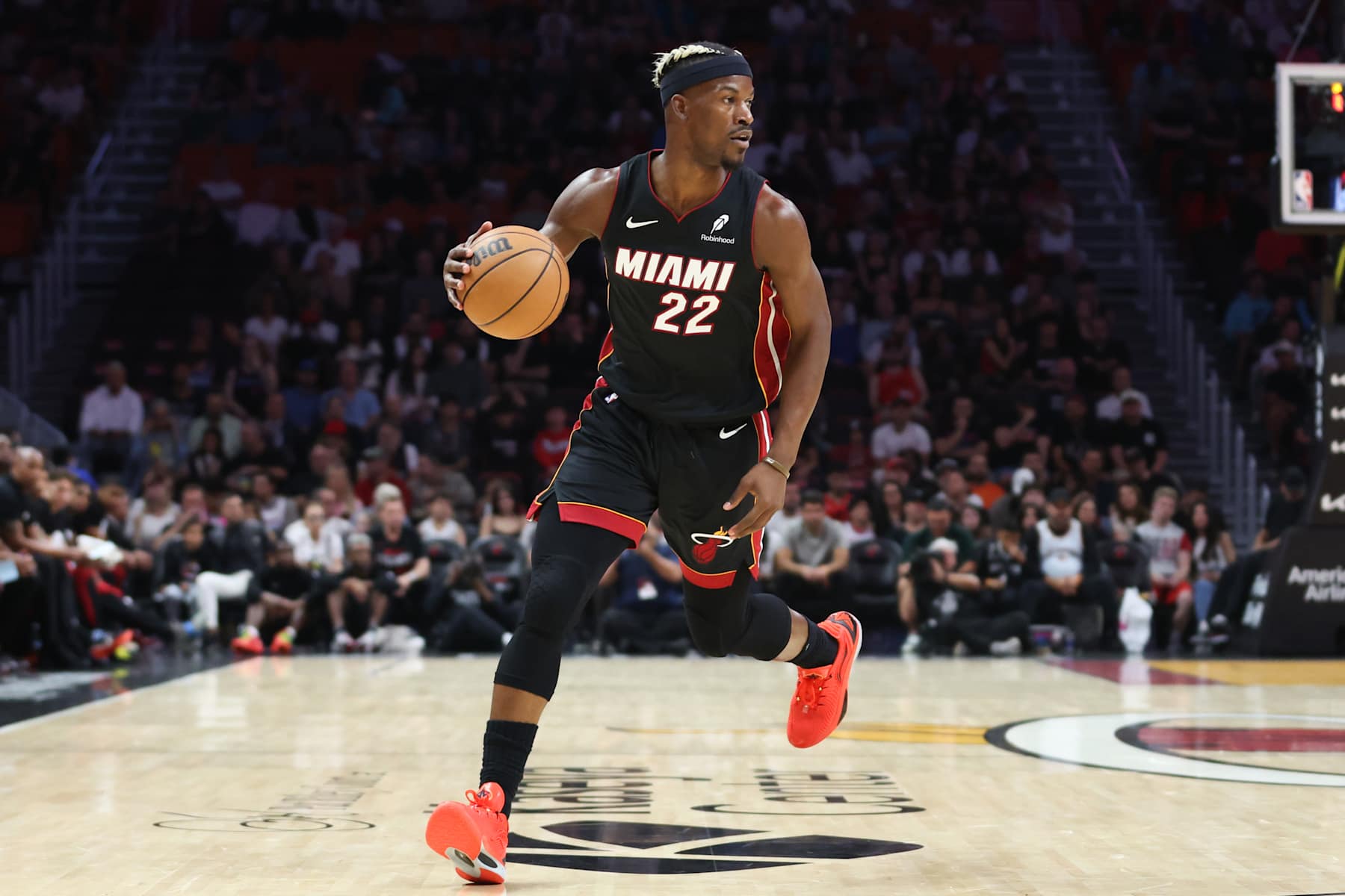 NBA Power Rankings: Where Every Team Stands with Trade Deadline 2 Weeks ...