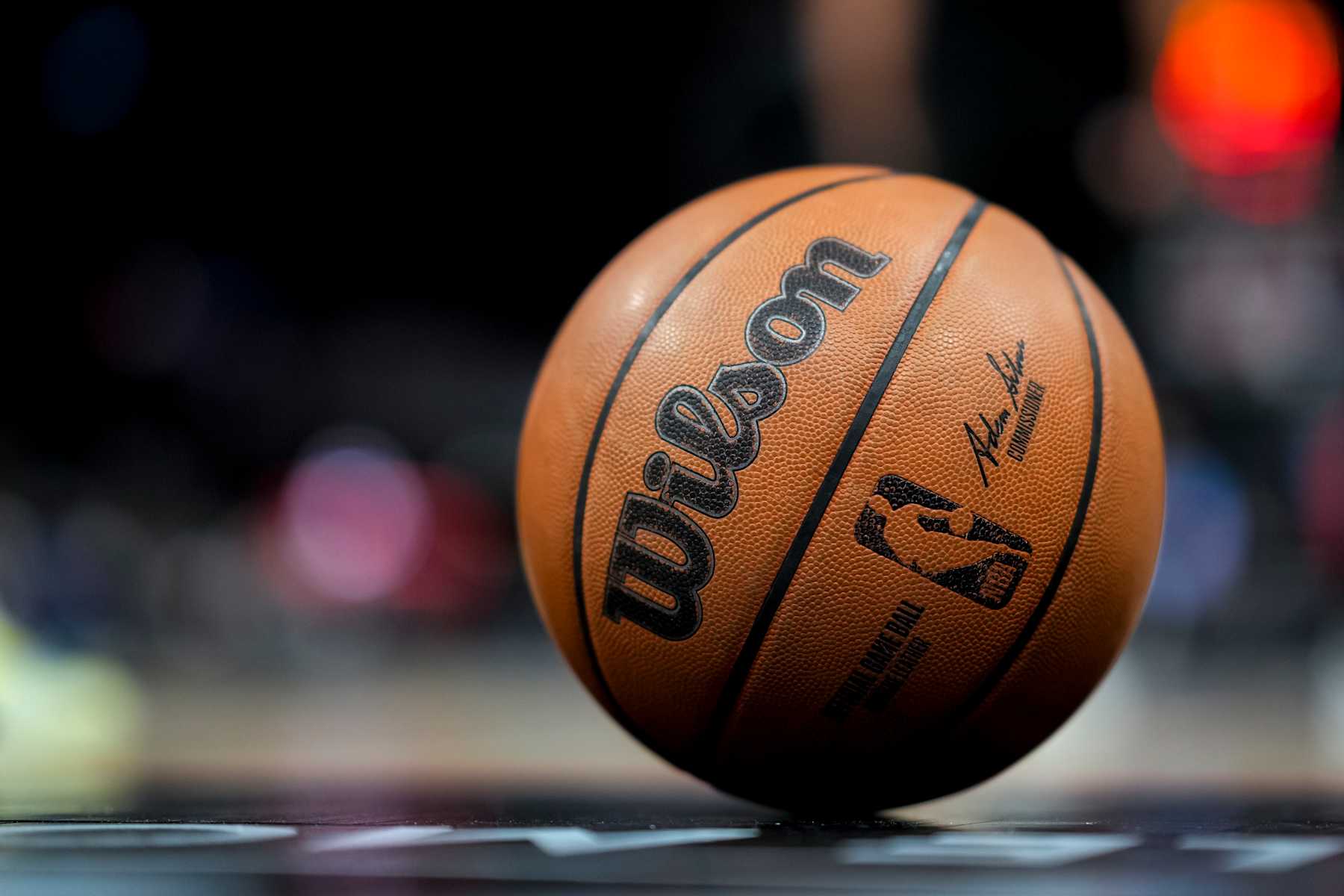 NBA Announces Rule Change to Expand Replay on Out of Bounds Calls for ...