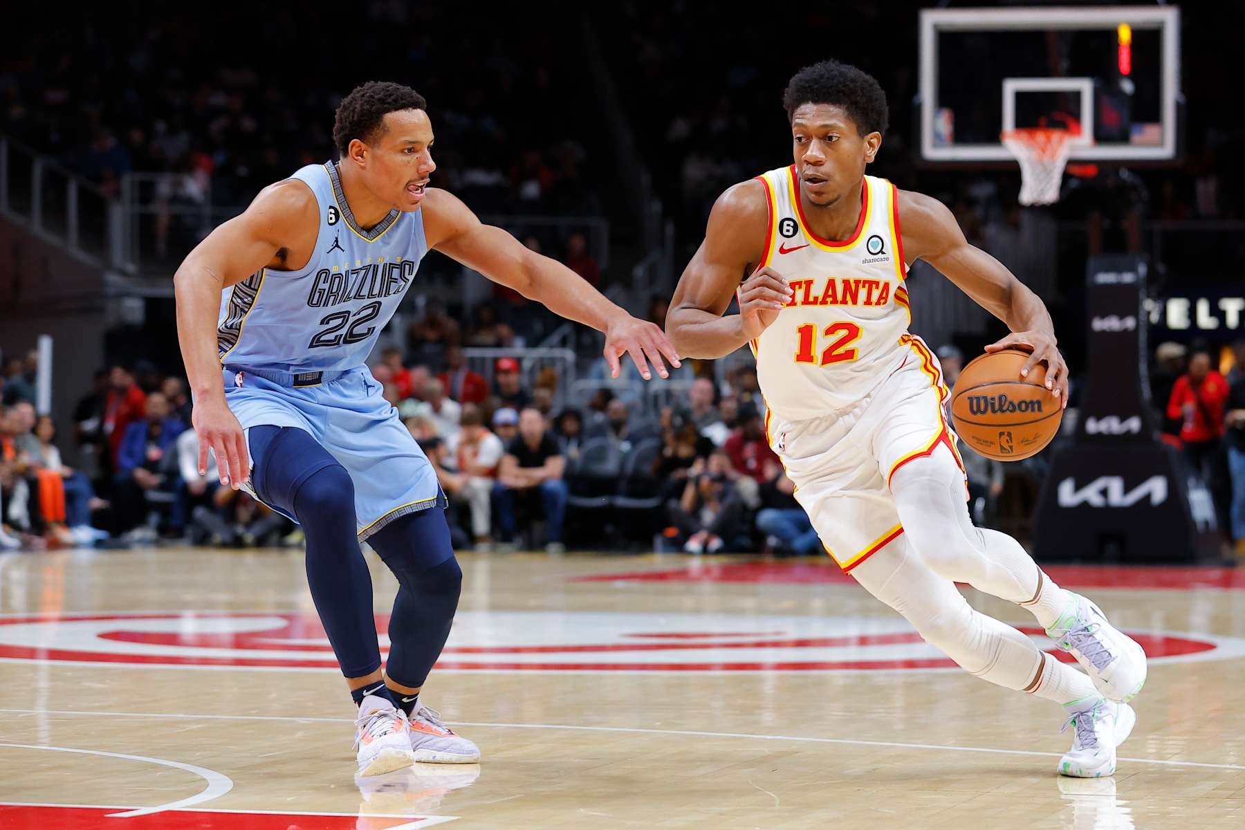 1 Trade Every NBA Team Should Propose Right Now