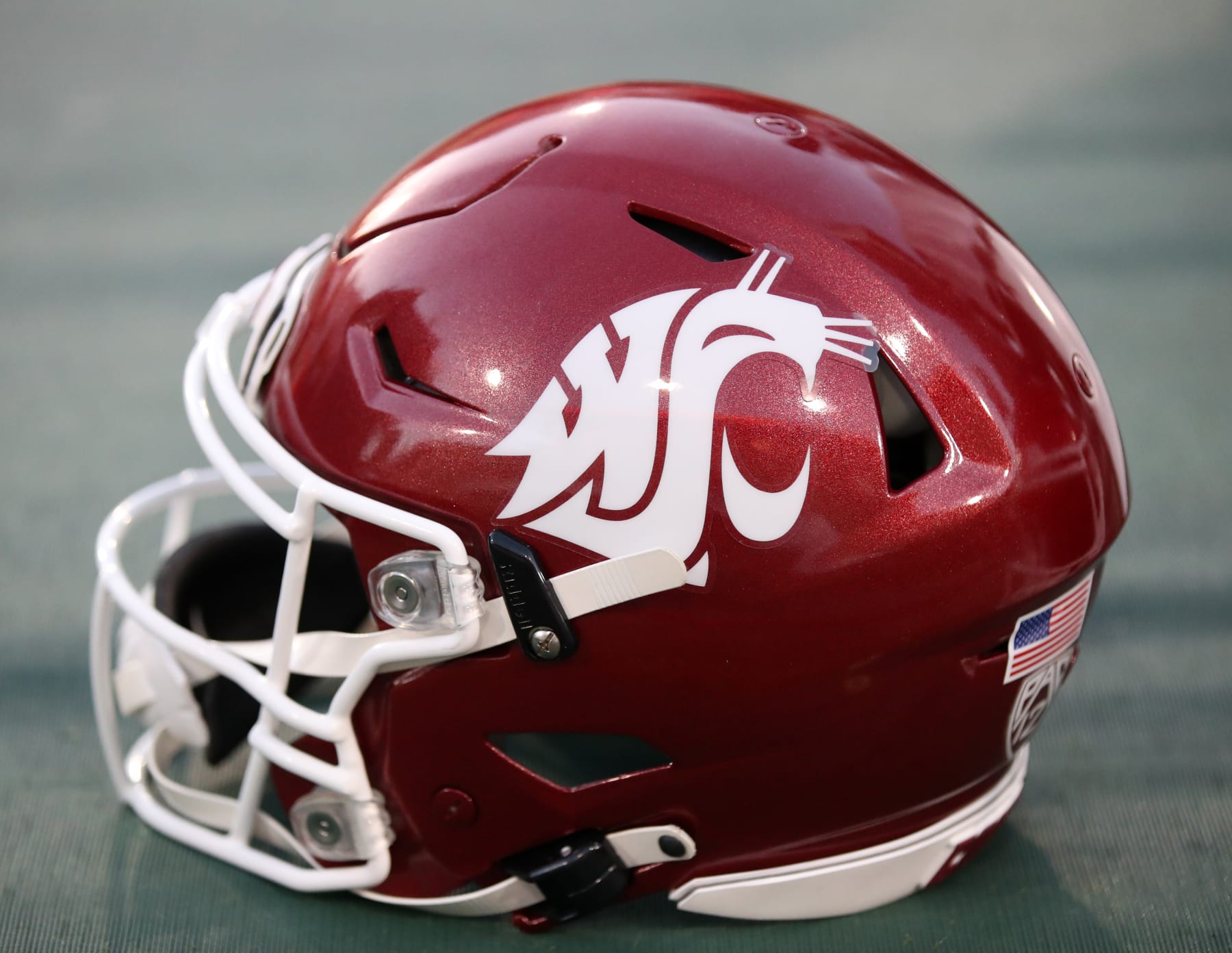 Non-Bowl Teams That Will Improve Dramatically in 2024