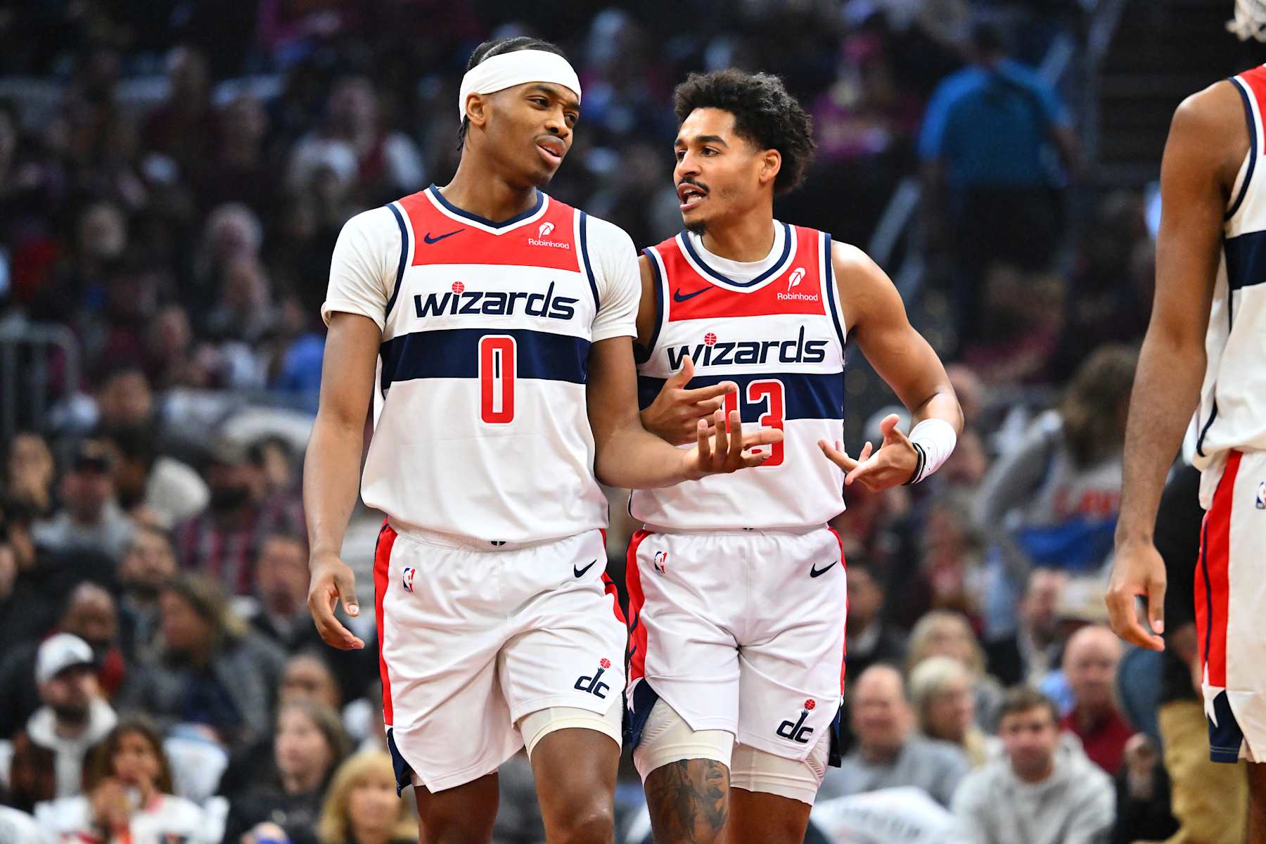 Report Card Grades for Every 2024-25 NBA Team So Far