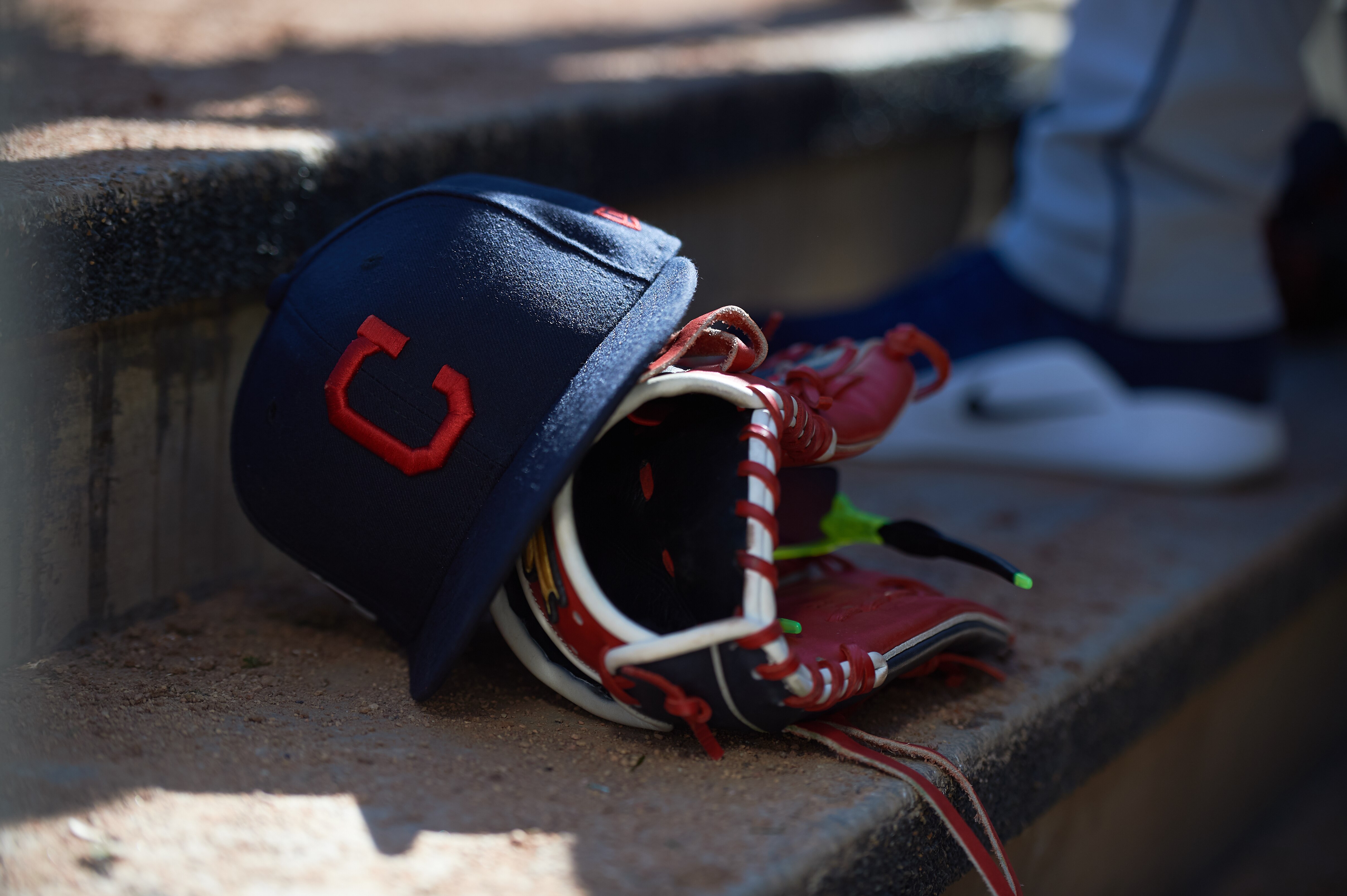 Report Cleveland MLB Team Picks New Nickname Announcement Not Yet report-cleveland-mlb-team-picks-new-nickname-announcement-not-yet