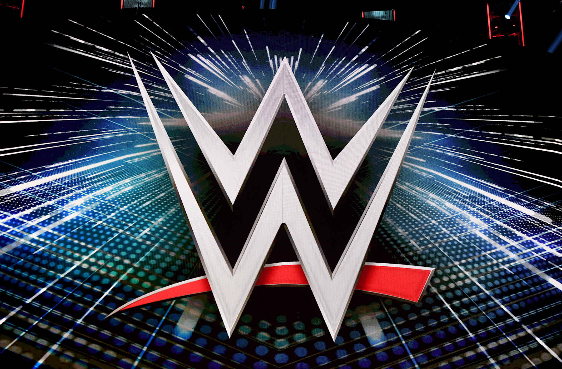 WWE, TNA Announce Multiyear Partnership; Will Create 'Crossover ...