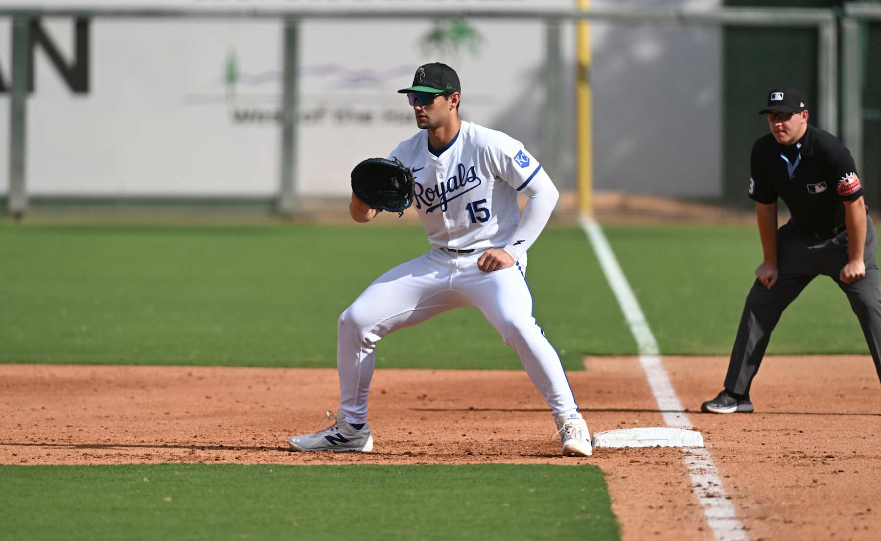 Updated MLB Farm System Rankings for the 2024-25 Offseason