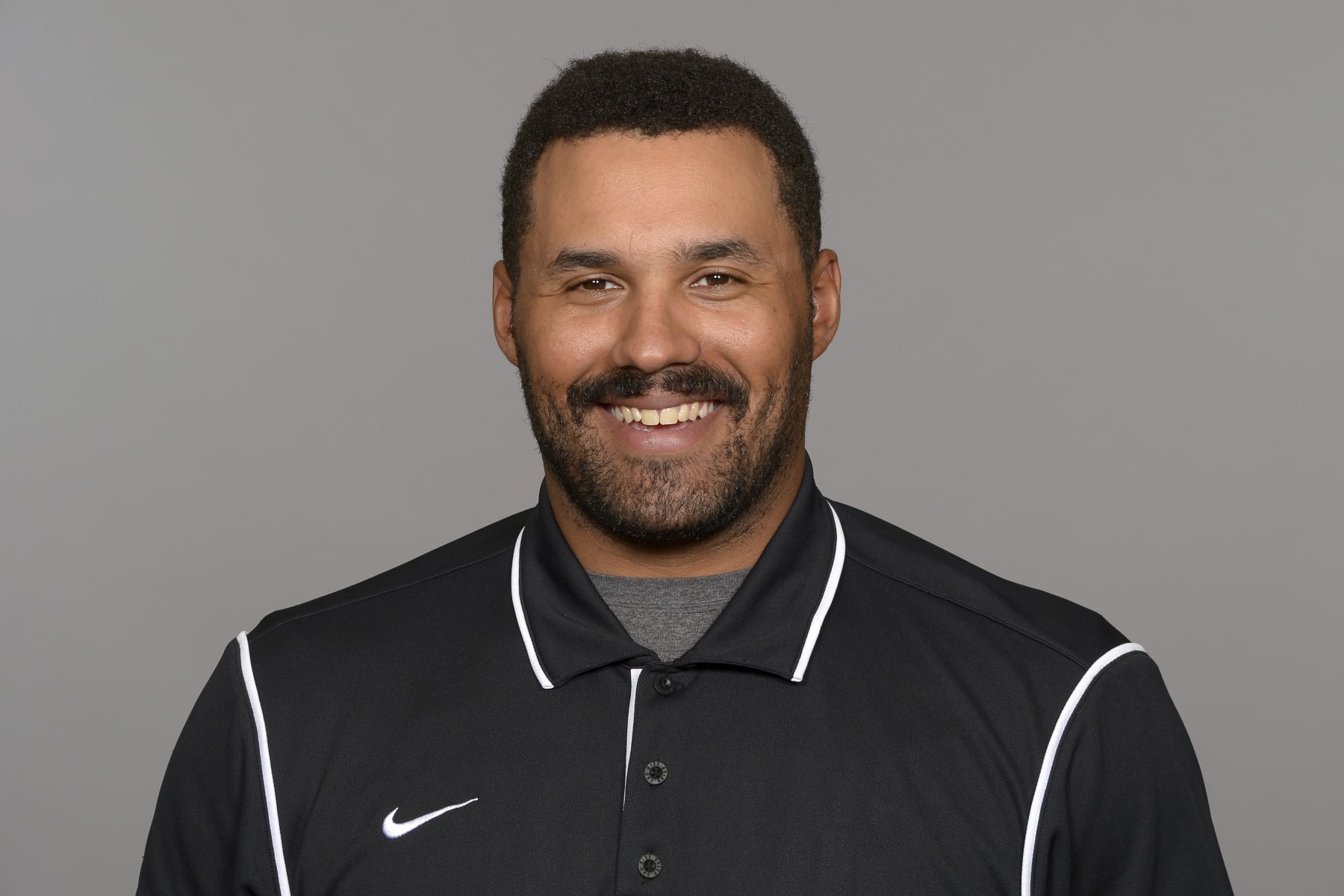 Jaguars Strength Coach Kevin Maxen Announces He's Gay; 1st Openly Gay ...