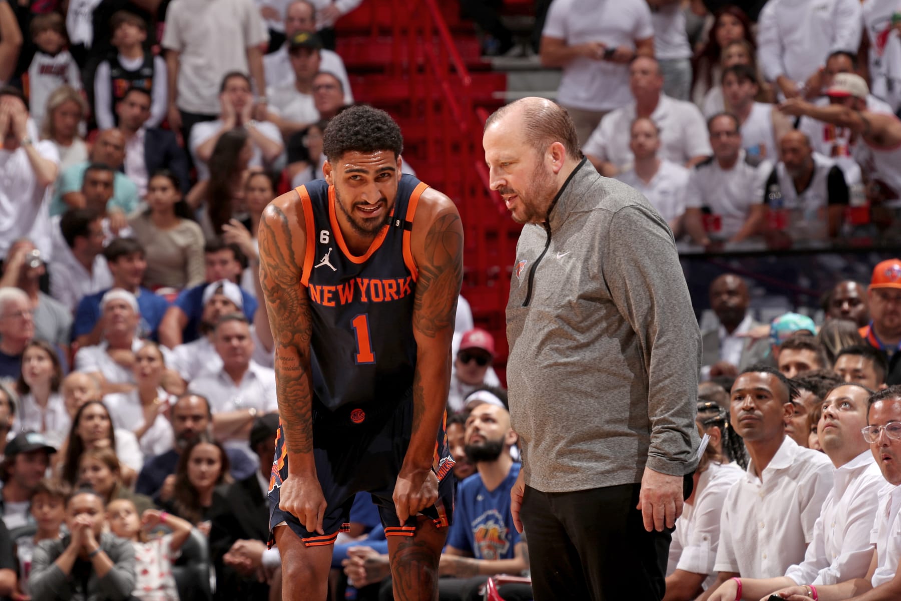 Re-Grading Every NBA Team's 2023 Offseason Trades so Far