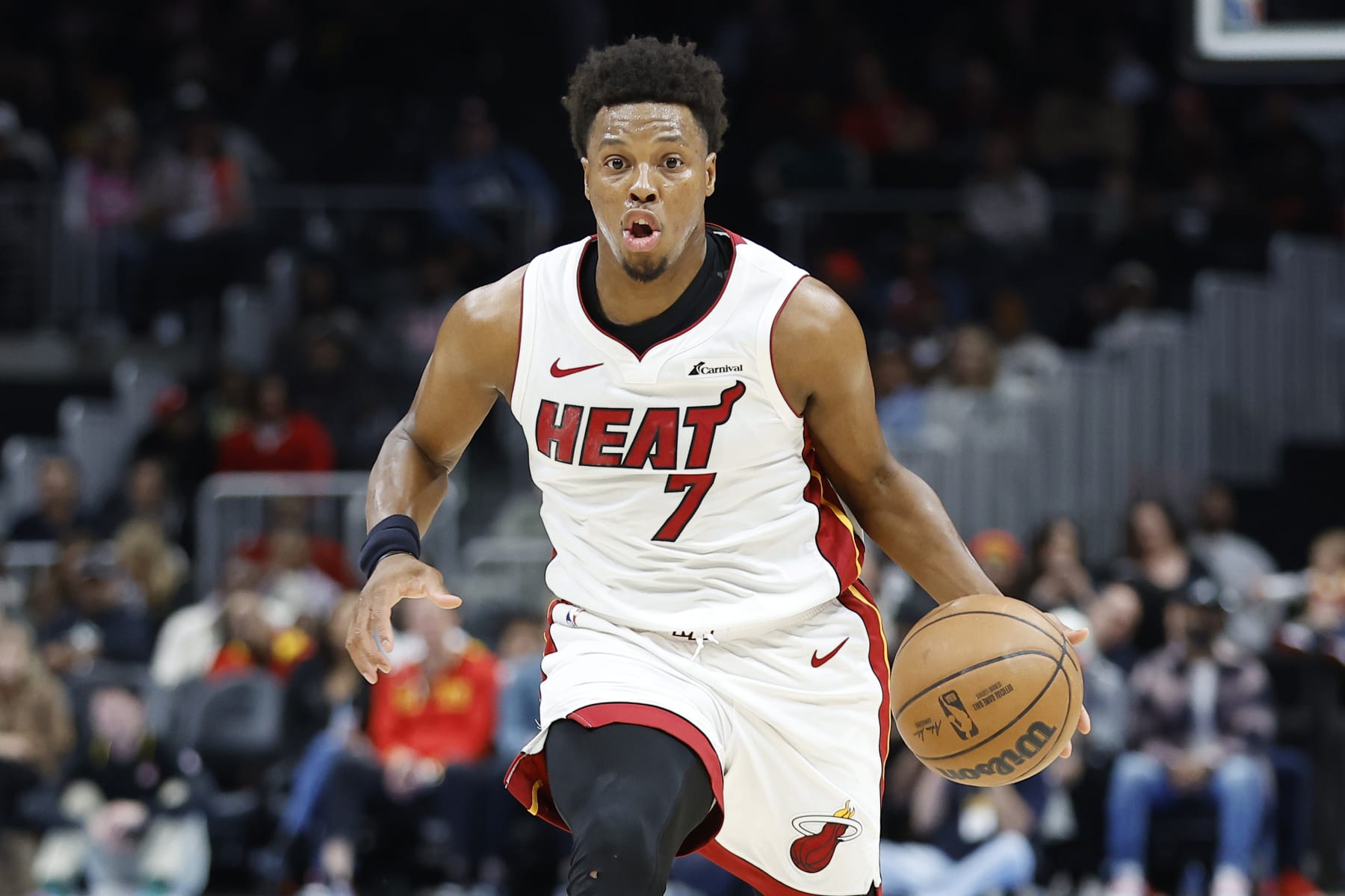 1 Problem Each NBA Team Didn't See Coming