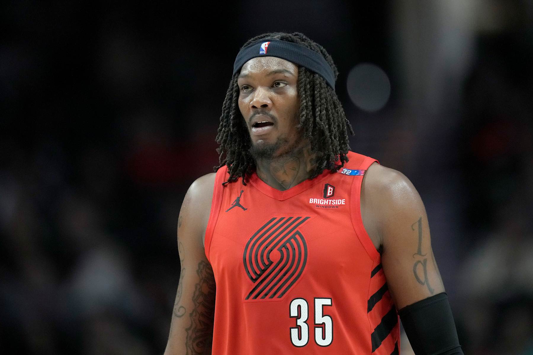 Grading Every Team's 2025 NBA Trade Deadline