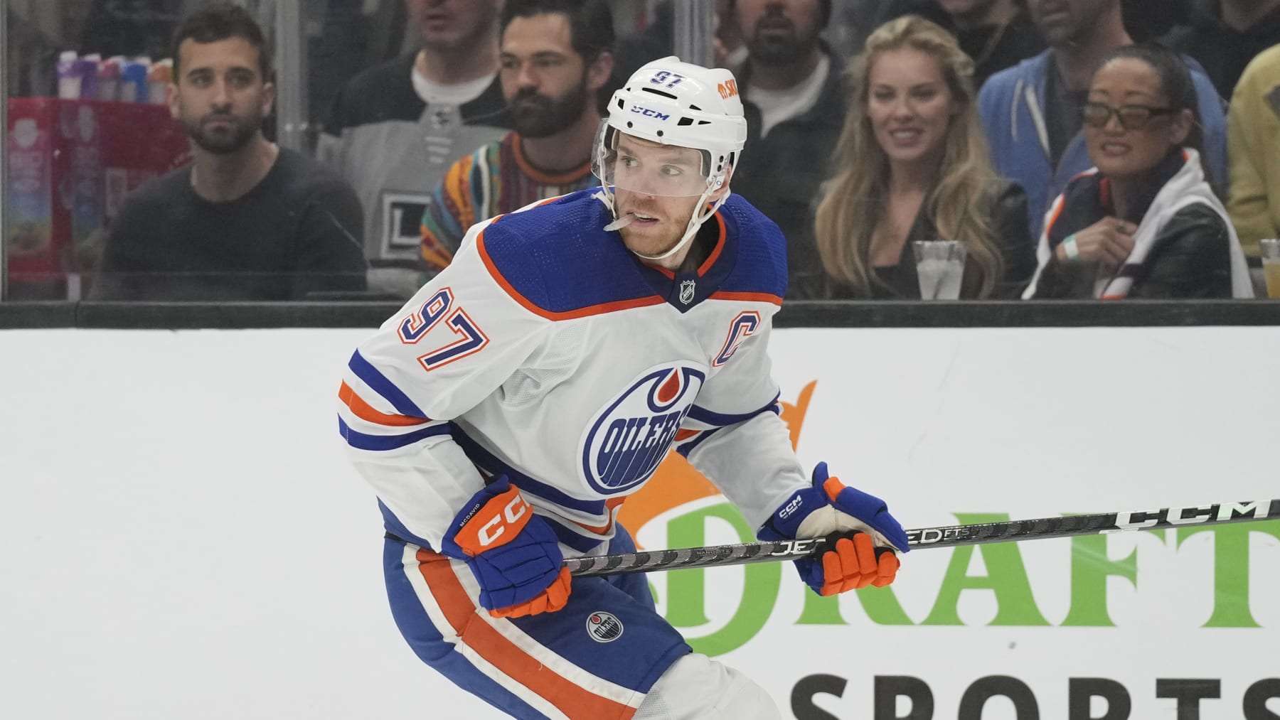 Ranking the 10 NHL Teams Under the Most Pressure Next Season